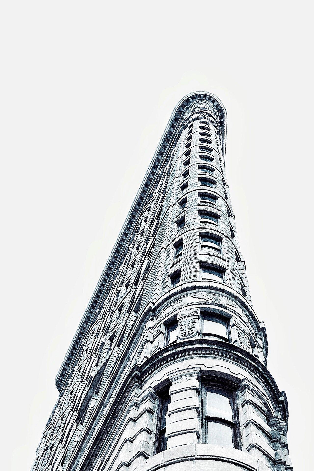 Flatiron Wallpapers - Top Free Flatiron Backgrounds - WallpaperAccess