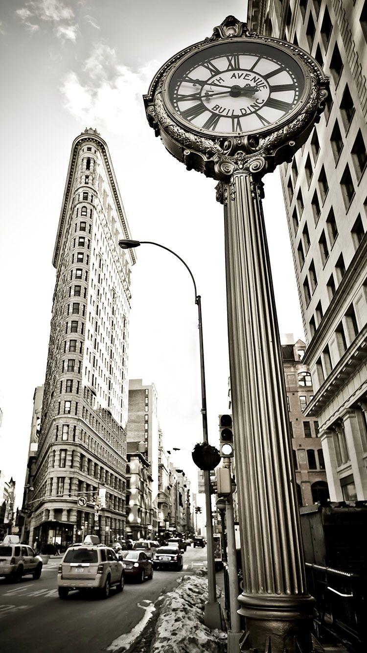 Flatiron Wallpapers - Top Free Flatiron Backgrounds - WallpaperAccess