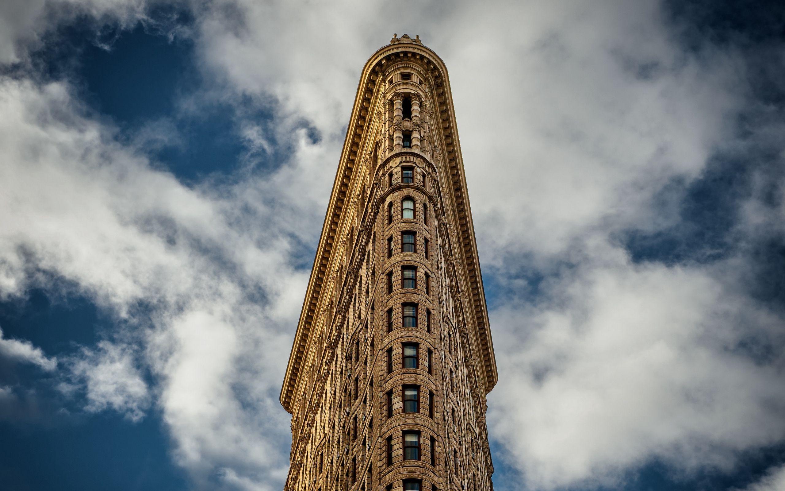 Flatiron Wallpapers - Top Free Flatiron Backgrounds - WallpaperAccess