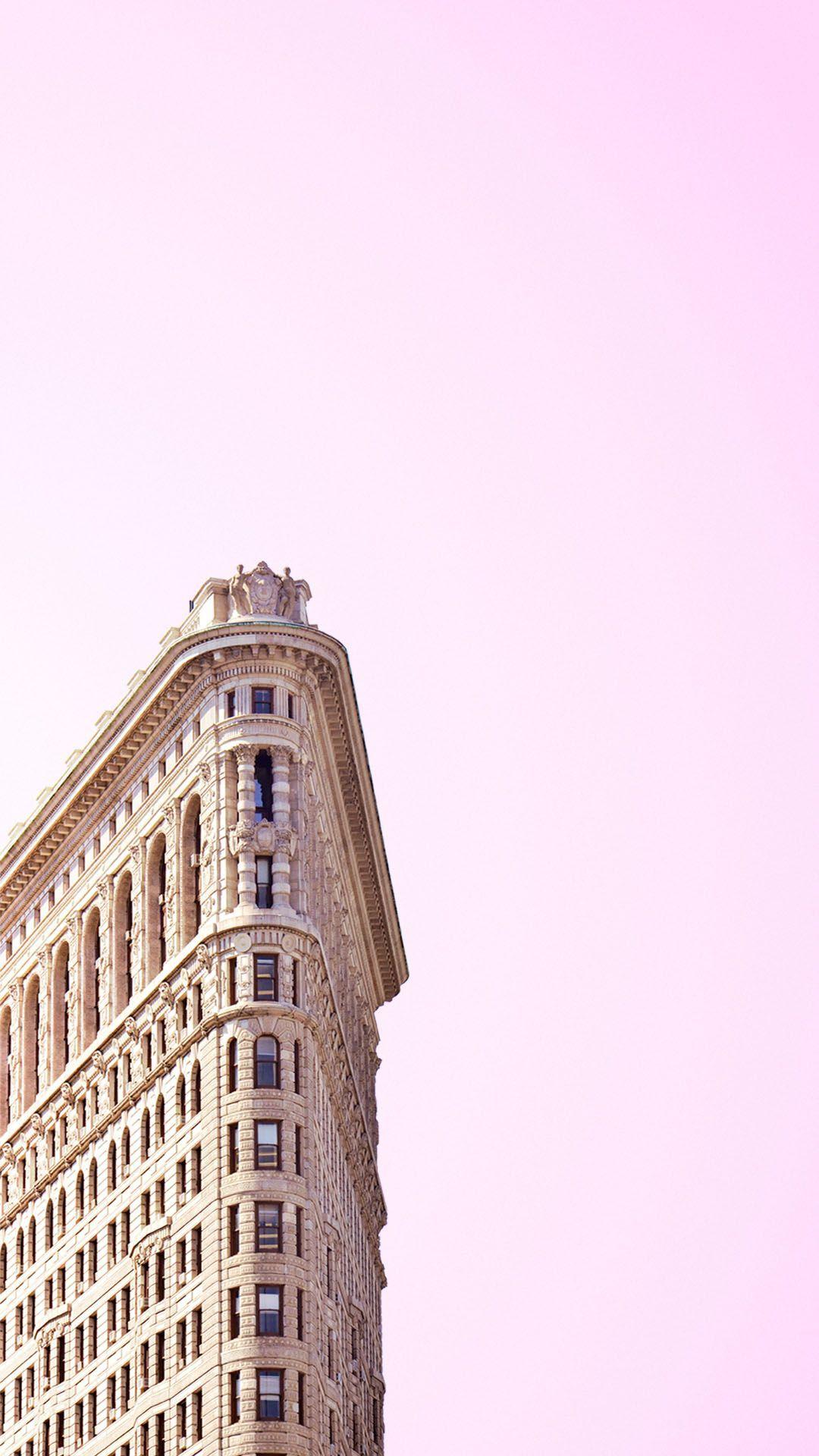 Flatiron Wallpapers - Top Free Flatiron Backgrounds - WallpaperAccess