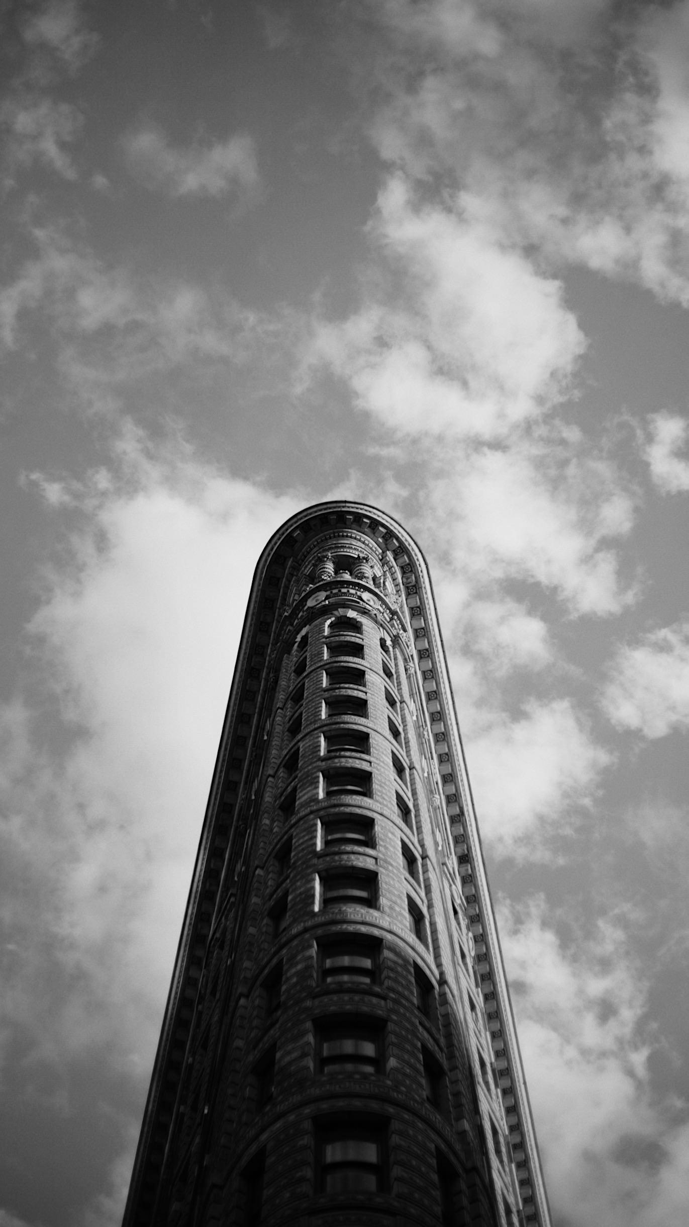 Flatiron Wallpapers - Top Free Flatiron Backgrounds - WallpaperAccess