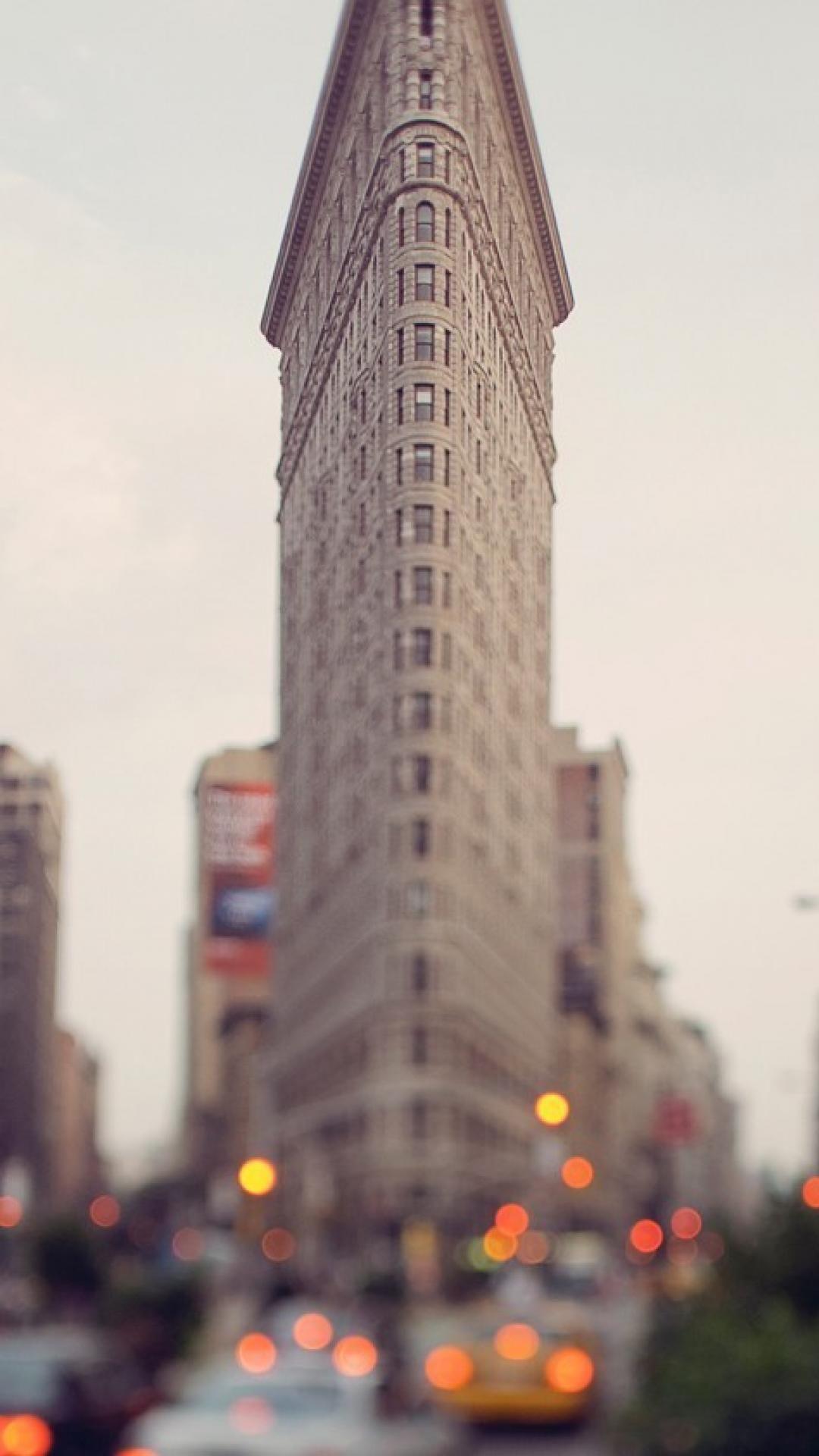 Flatiron Wallpapers - Top Free Flatiron Backgrounds - WallpaperAccess