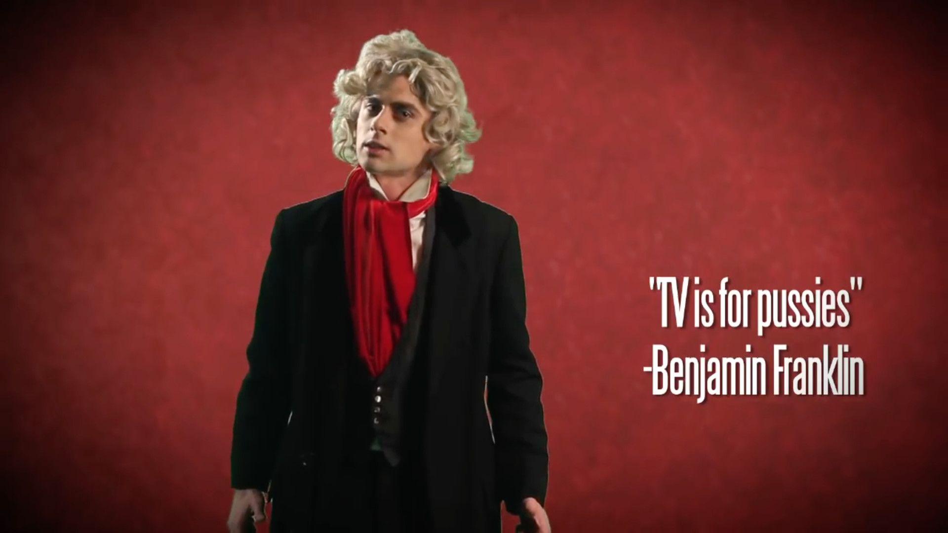 Beethoven Wallpapers - Top Free Beethoven Backgrounds - WallpaperAccess