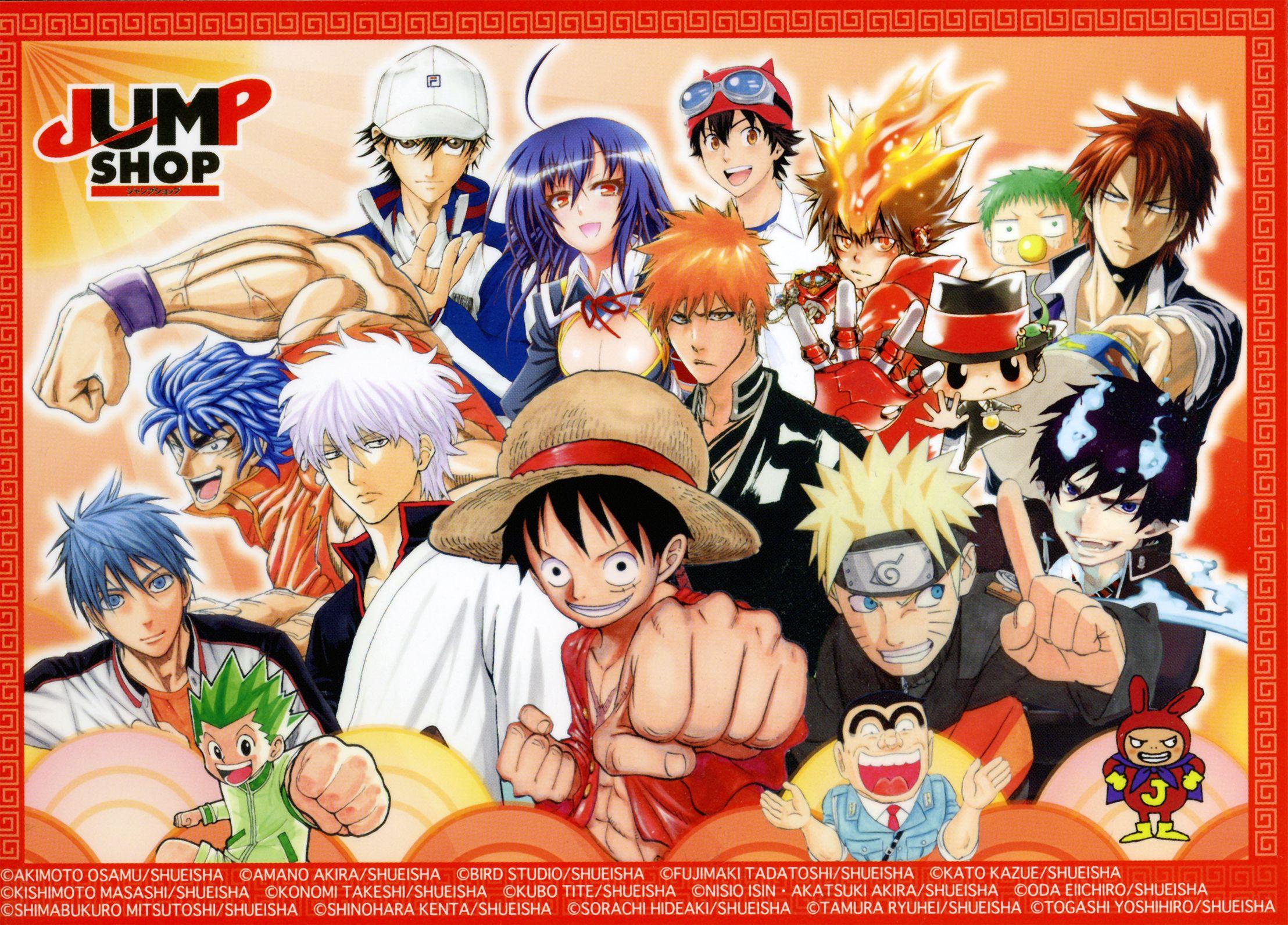 Beelzebub Wallpapers - Top Free Beelzebub Backgrounds - WallpaperAccess