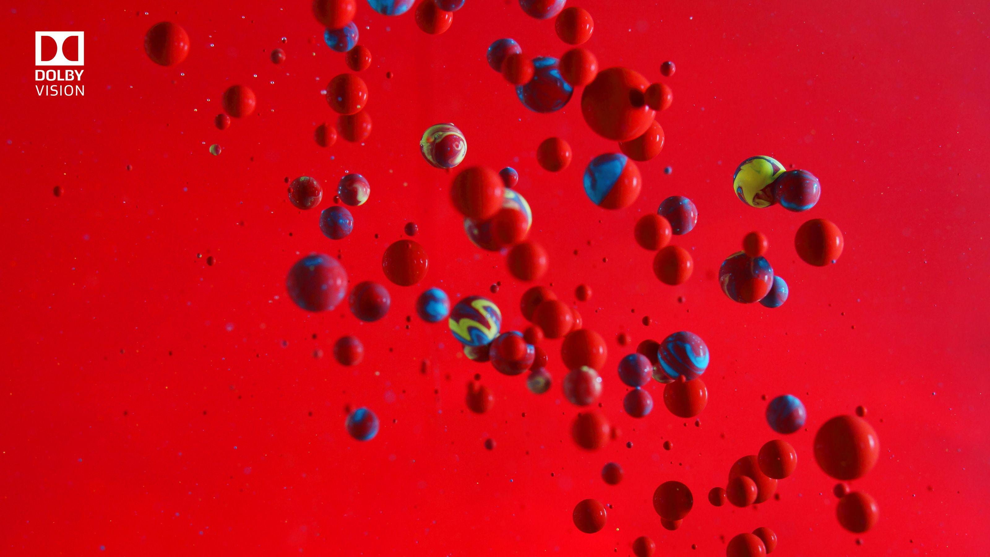 Dolby Atmos Wallpapers - Top Free Dolby Atmos Backgrounds - WallpaperAccess