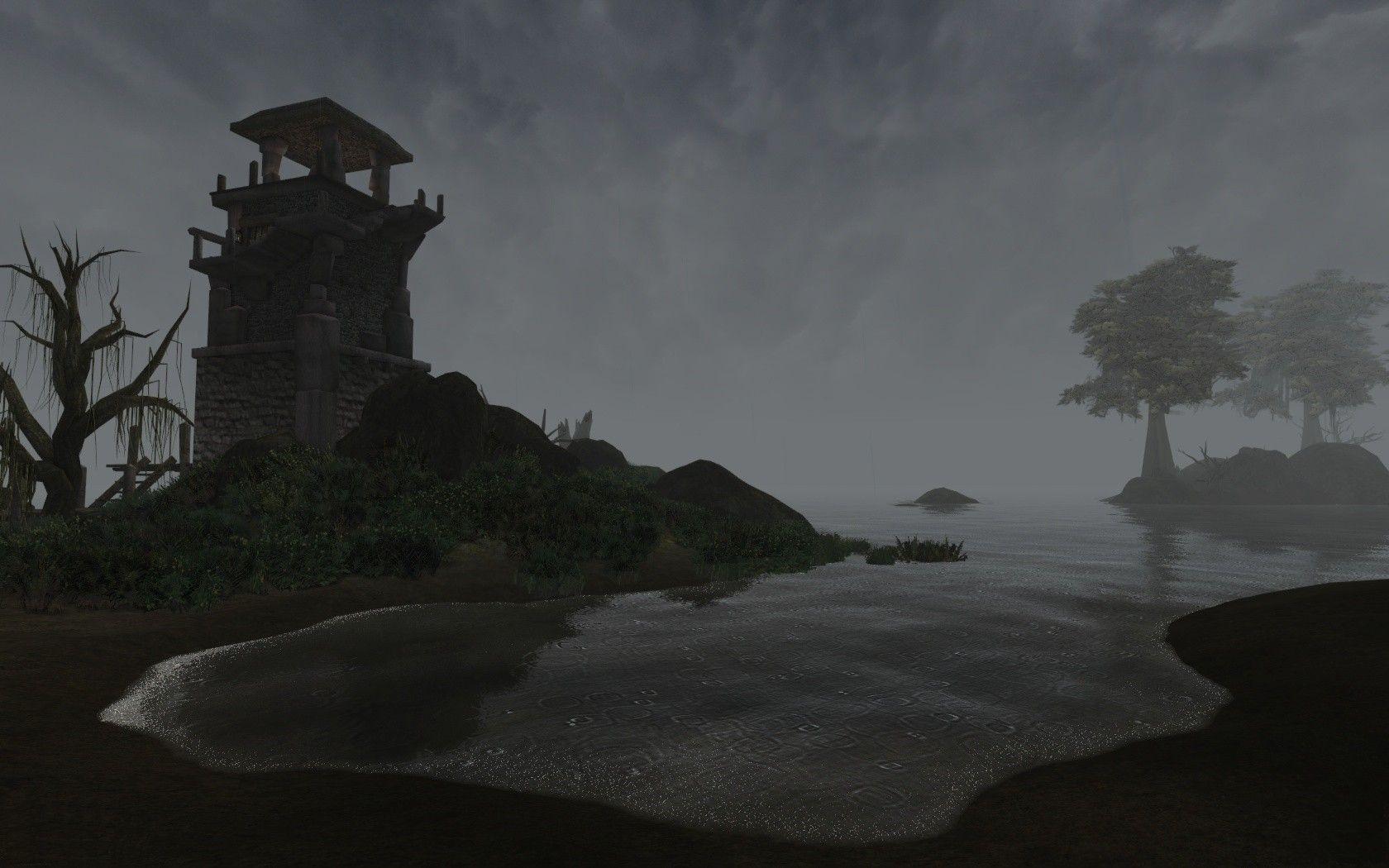 Overhaul Wallpapers - Top Free Overhaul Backgrounds - WallpaperAccess