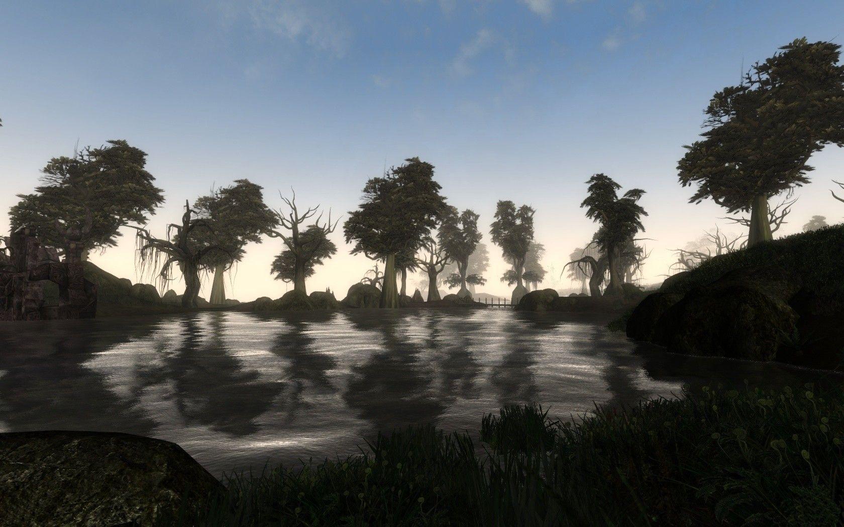 Overhaul Wallpapers - Top Free Overhaul Backgrounds - WallpaperAccess