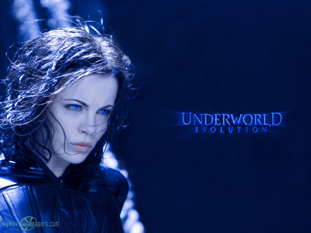 Underworld Wallpapers - Top Free Underworld Backgrounds - WallpaperAccess
