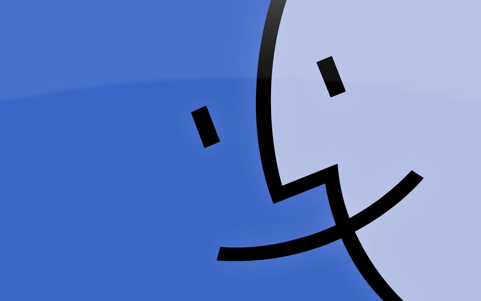 Macintosh Wallpapers - Top Free Macintosh Backgrounds - WallpaperAccess