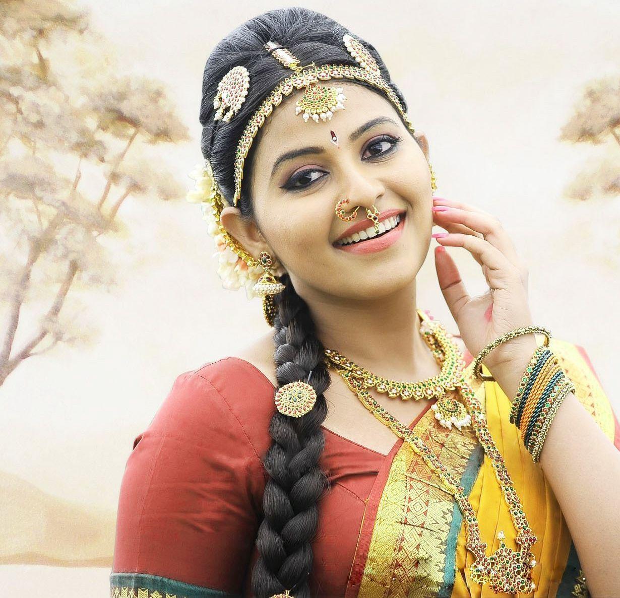 Kollywood Wallpapers - Top Free Kollywood Backgrounds - WallpaperAccess