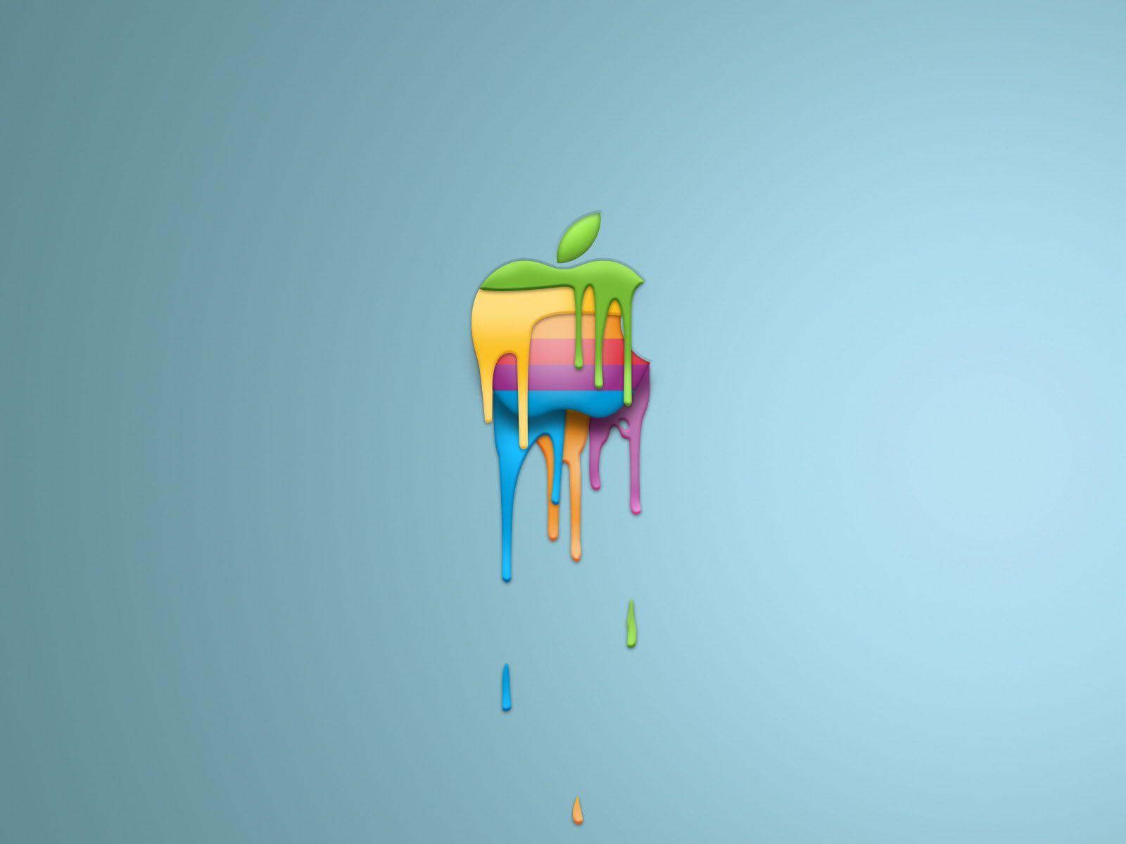 Macintosh Wallpapers - Top Free Macintosh Backgrounds - WallpaperAccess