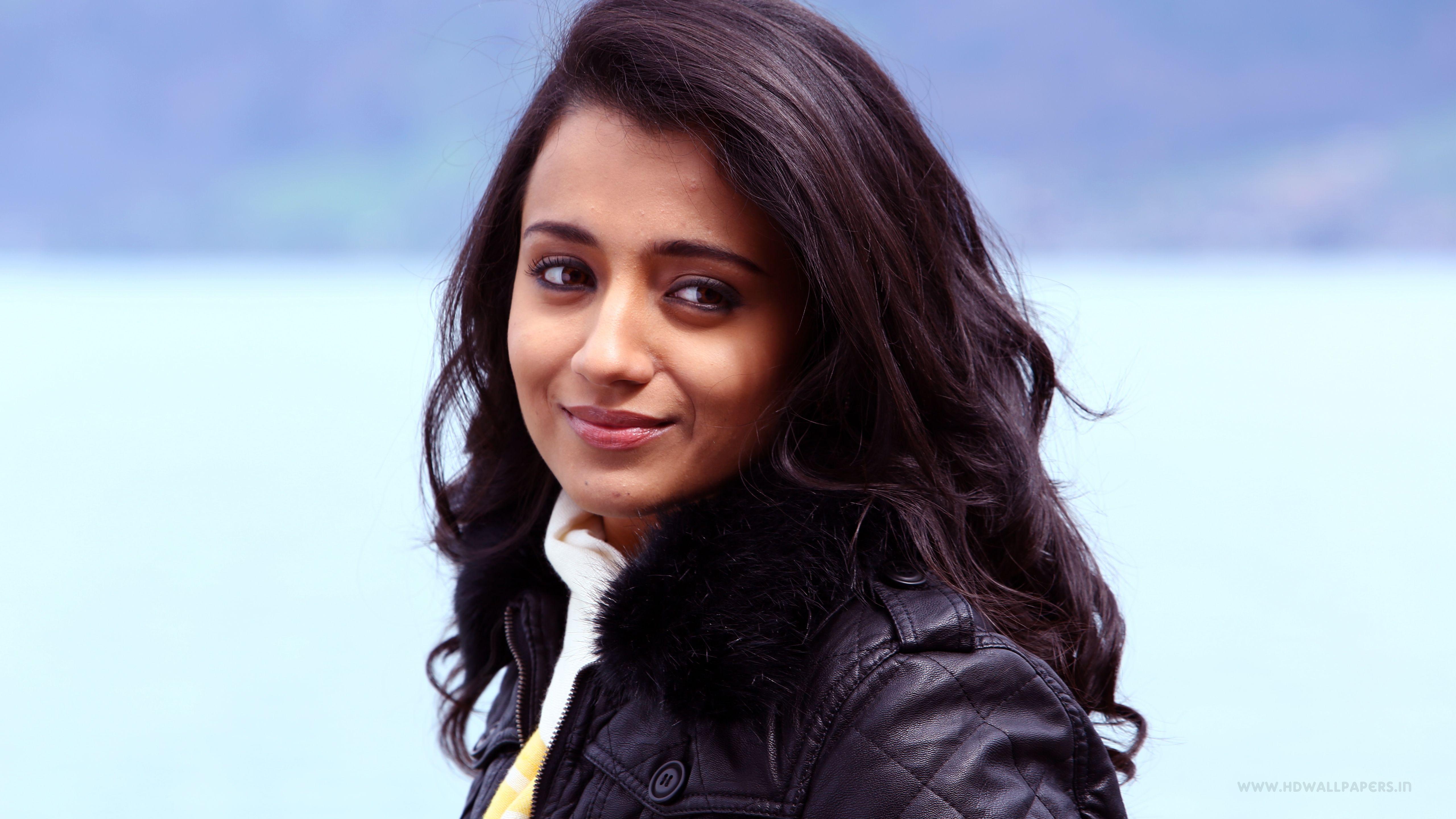 Trisha HD Wallpapers - Top Free Trisha HD Backgrounds - WallpaperAccess