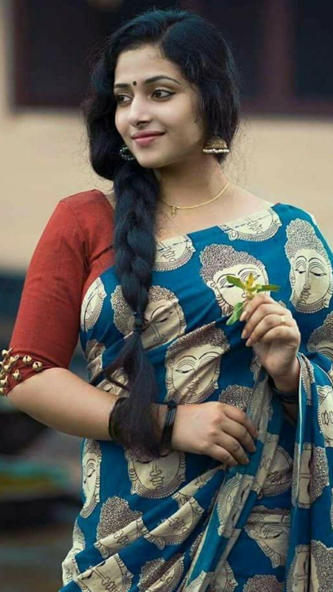 Anu Sithara Wallpapers - Top Free Anu Sithara Backgrounds - WallpaperAccess