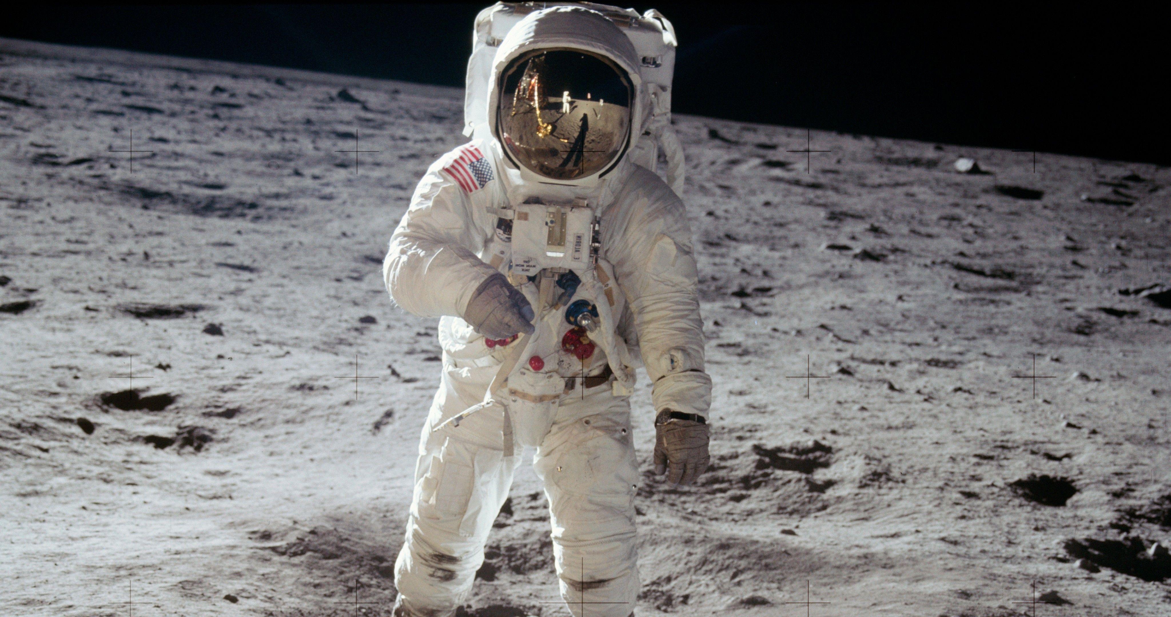 NASA Wallpapers - Top Free NASA Backgrounds - WallpaperAccess