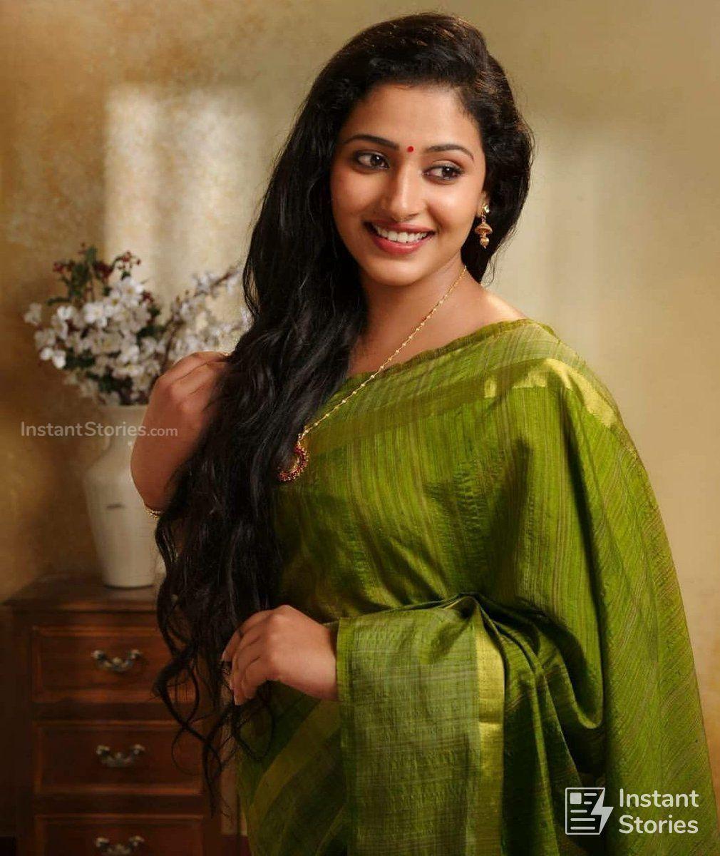 Anu Sithara Wallpapers - Top Free Anu Sithara Backgrounds - WallpaperAccess