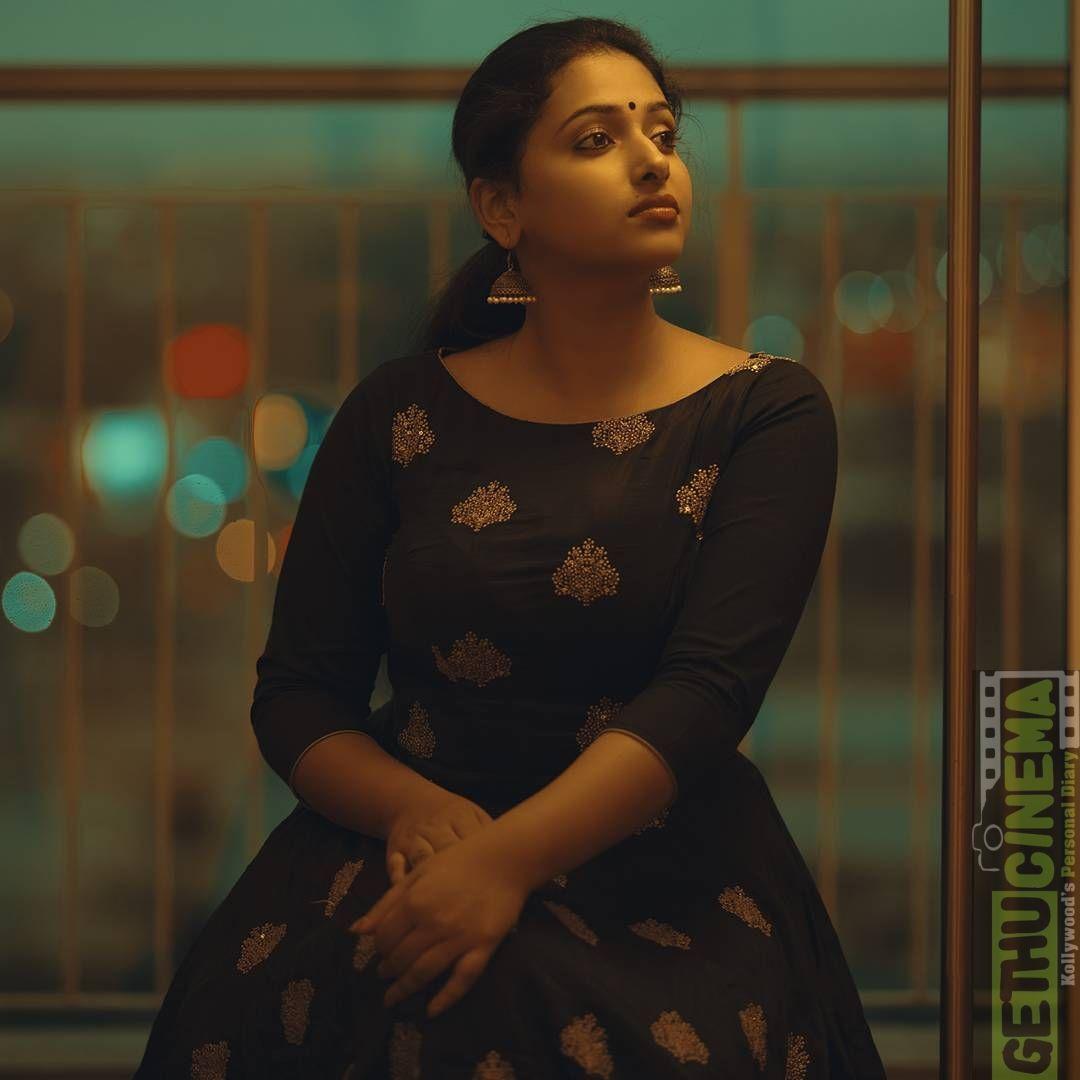 Anu Sithara Wallpapers - Top Free Anu Sithara Backgrounds - WallpaperAccess