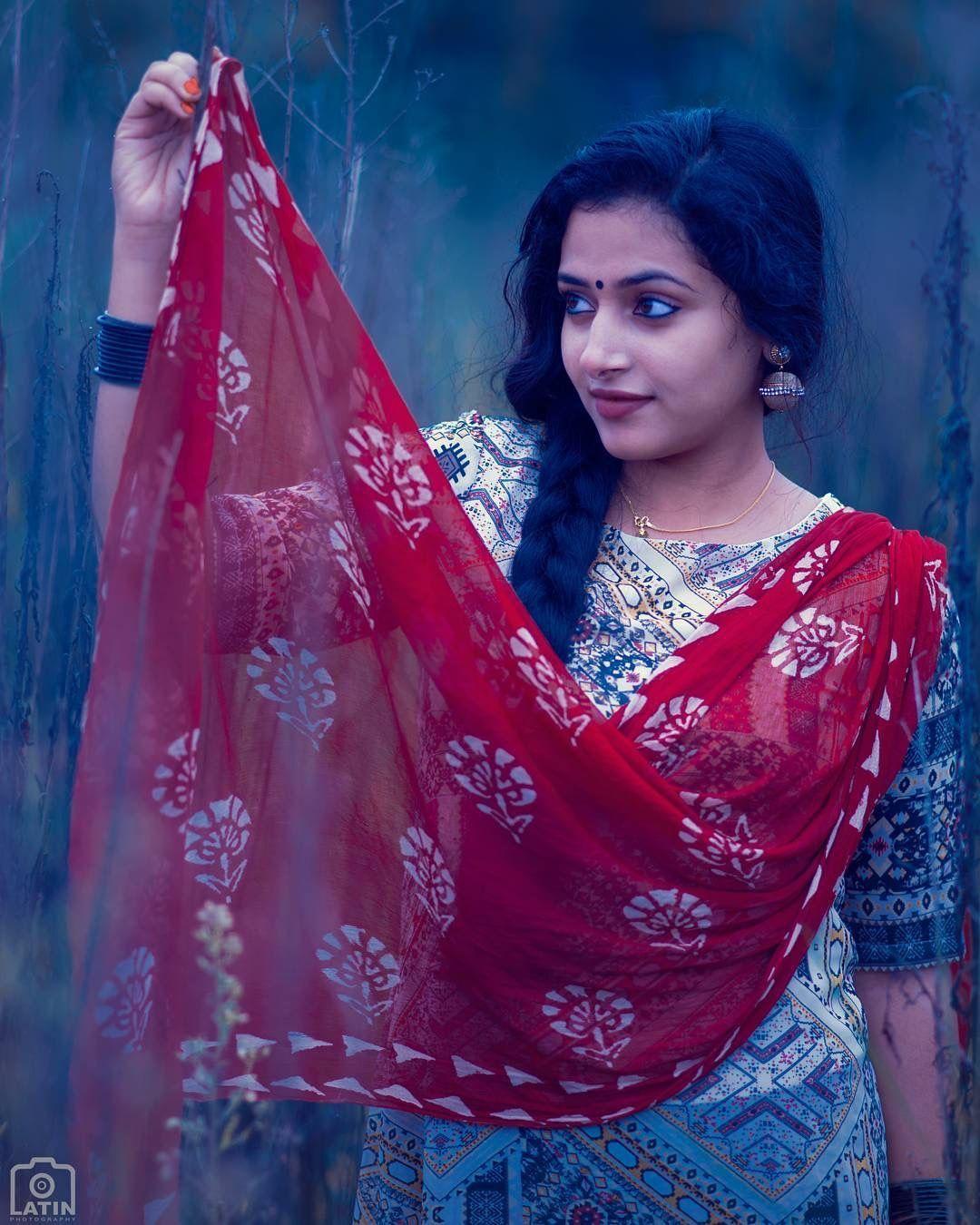 Anu Sithara Wallpapers - Top Free Anu Sithara Backgrounds - WallpaperAccess