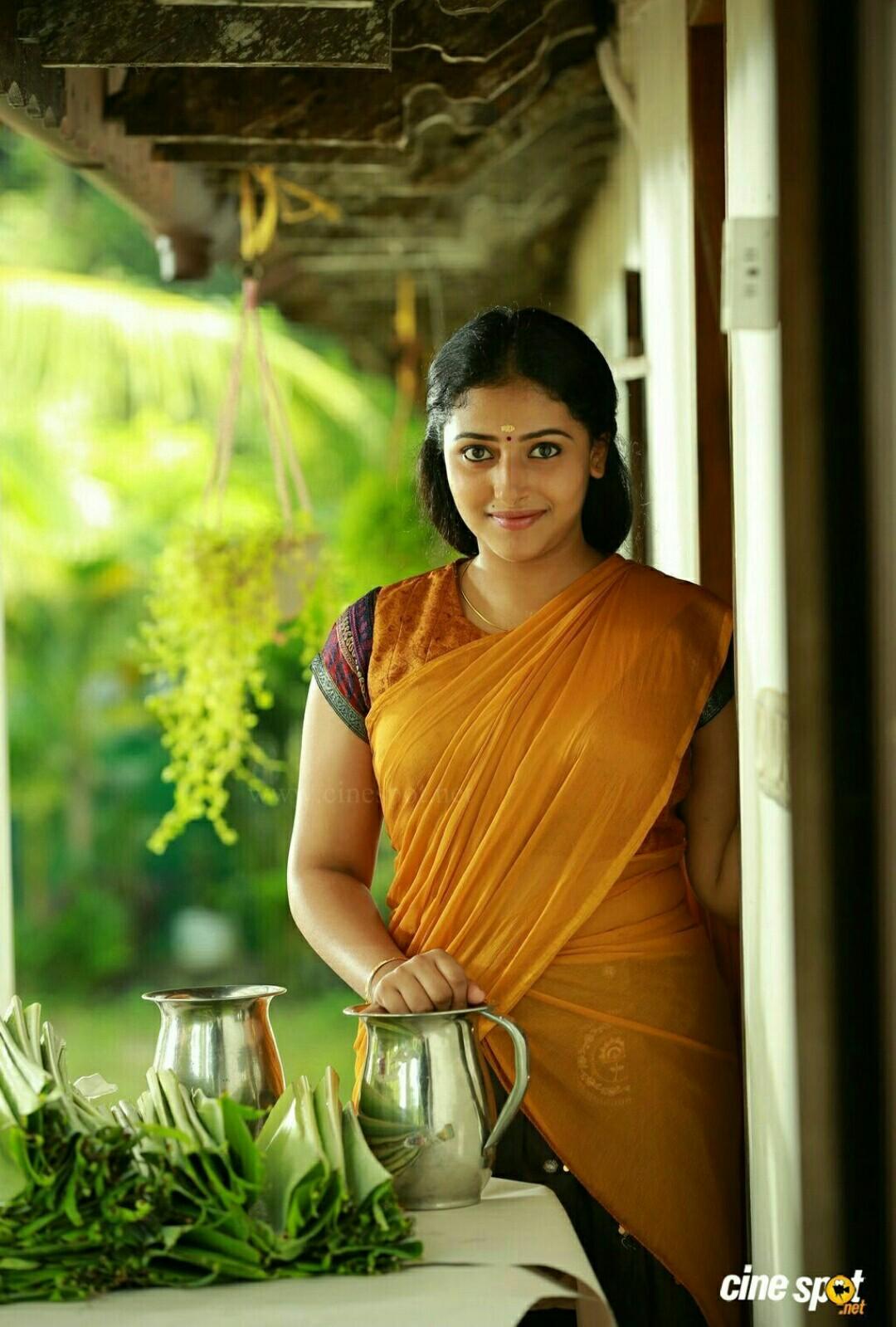 Anu Sithara Wallpapers - Top Free Anu Sithara Backgrounds - WallpaperAccess