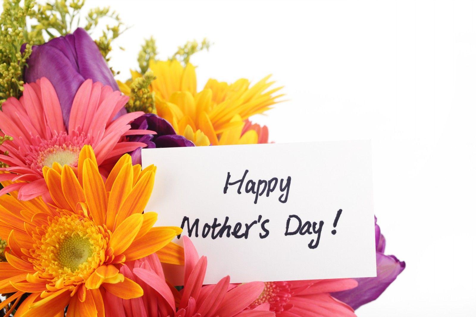 Mother's Day Wallpapers - Top Free Mother's Day Backgrounds - WallpaperAccess