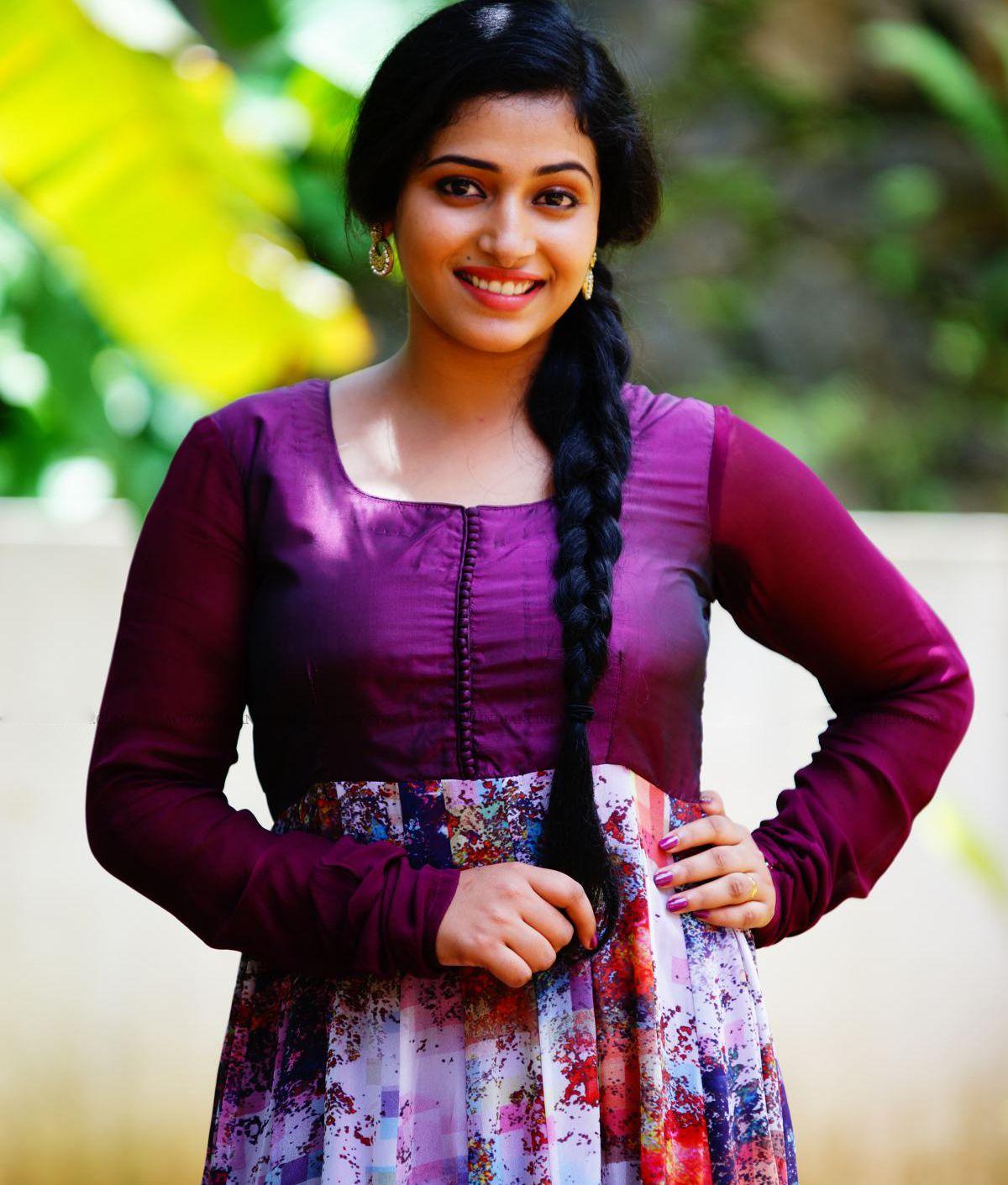 Anu Sithara Wallpapers - Top Free Anu Sithara Backgrounds - WallpaperAccess