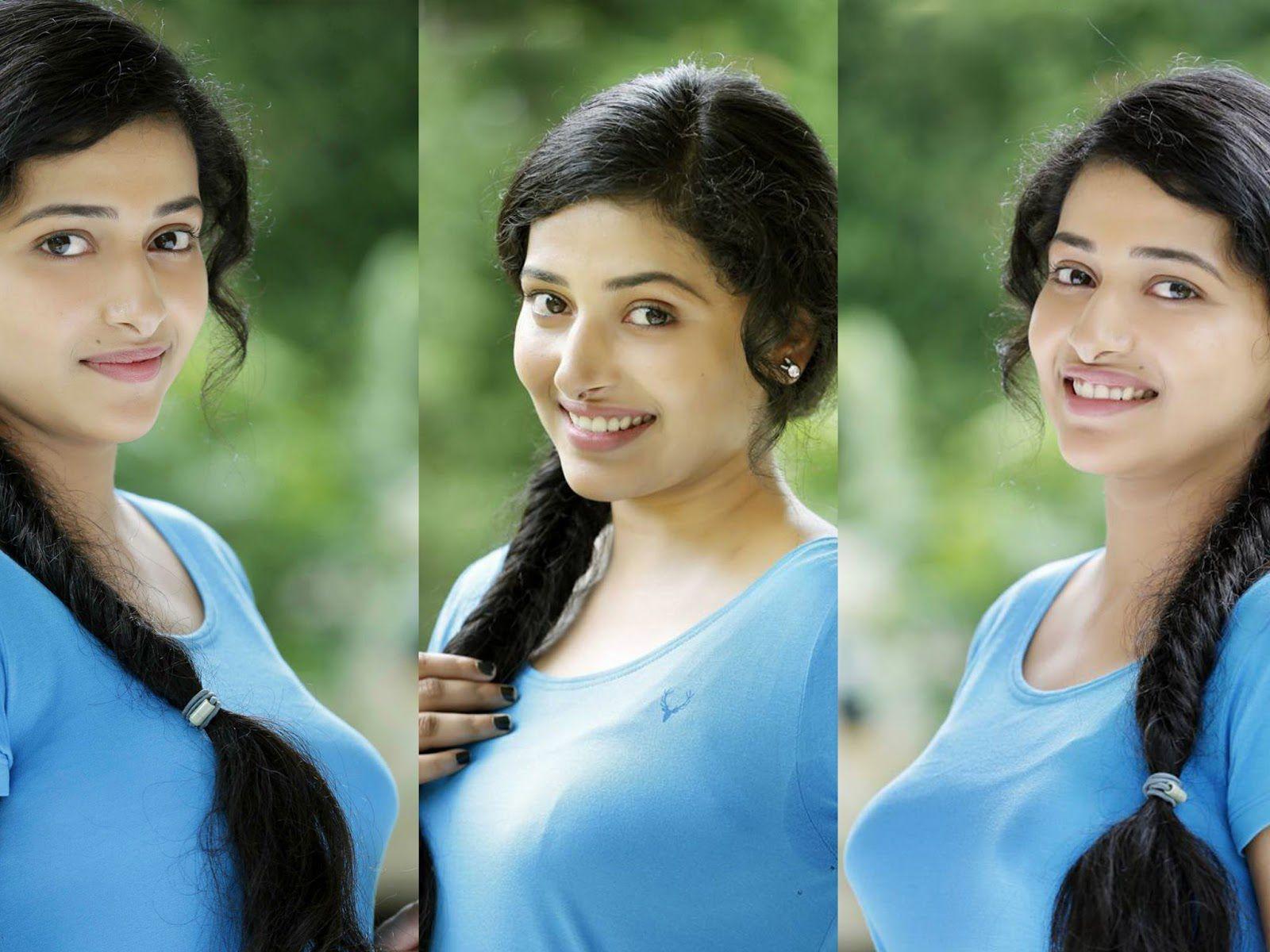 Anu Sithara Wallpapers - Top Free Anu Sithara Backgrounds - WallpaperAccess