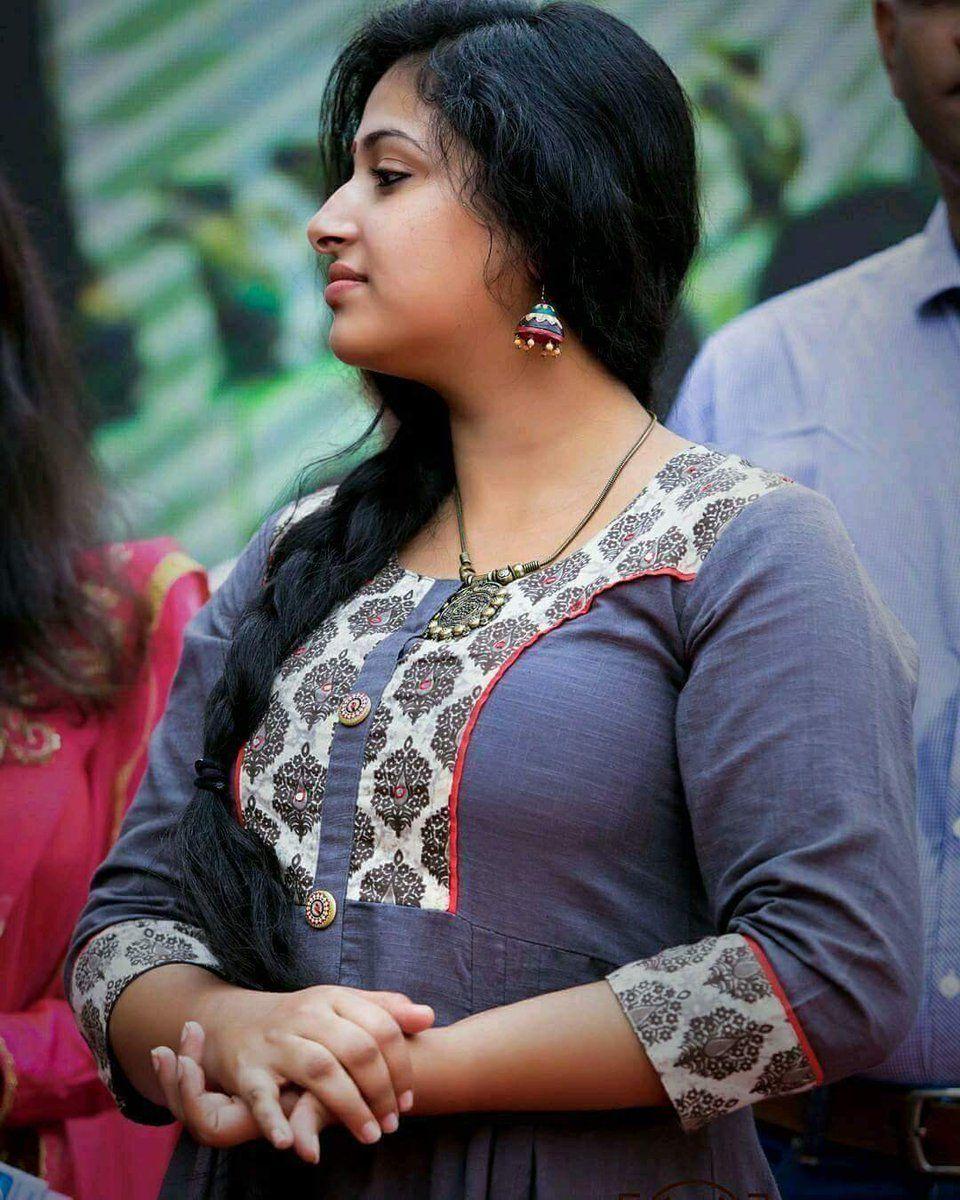 Anu Sithara Wallpapers - Top Free Anu Sithara Backgrounds - WallpaperAccess