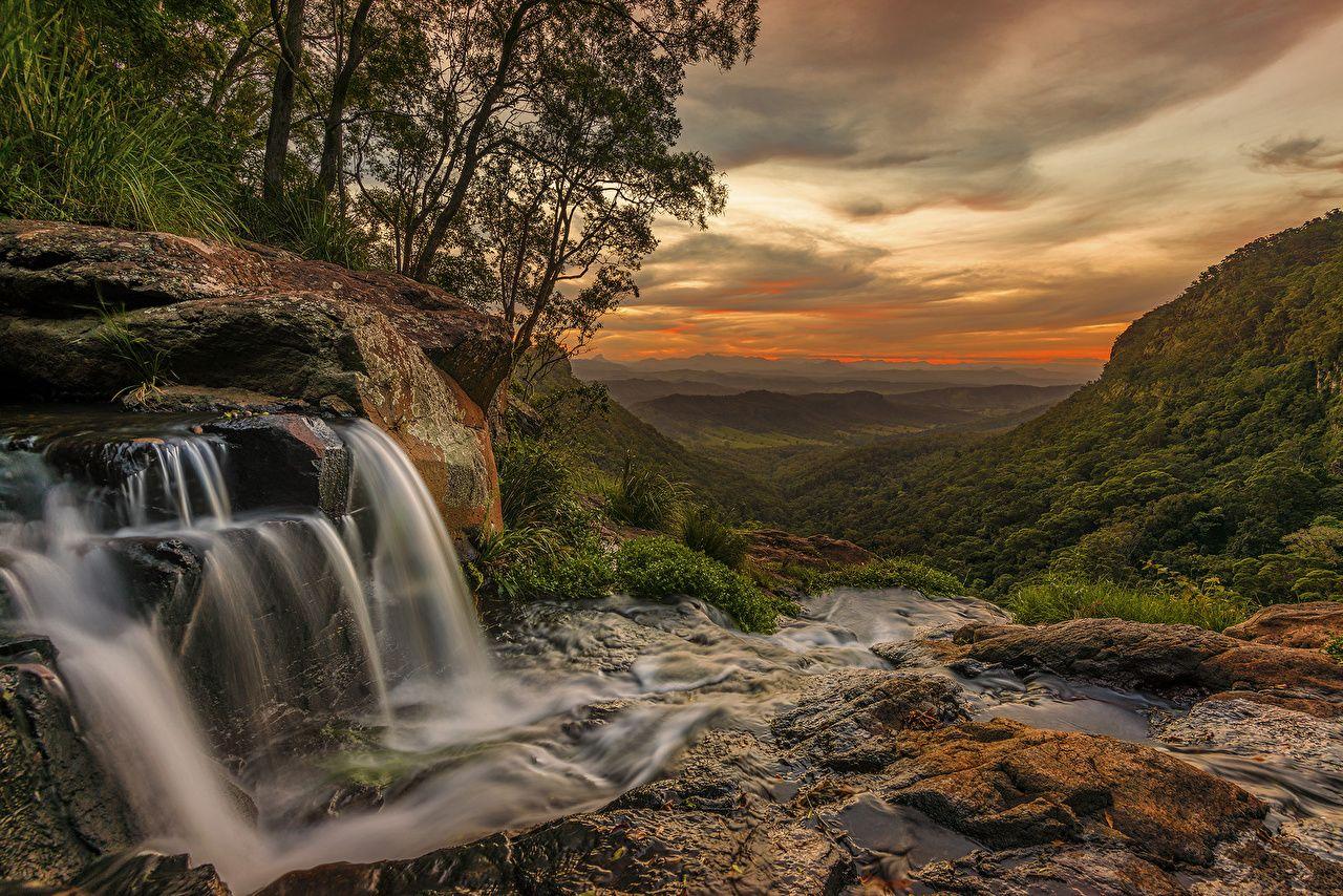 Queensland Wallpapers - Top Free Queensland Backgrounds - WallpaperAccess