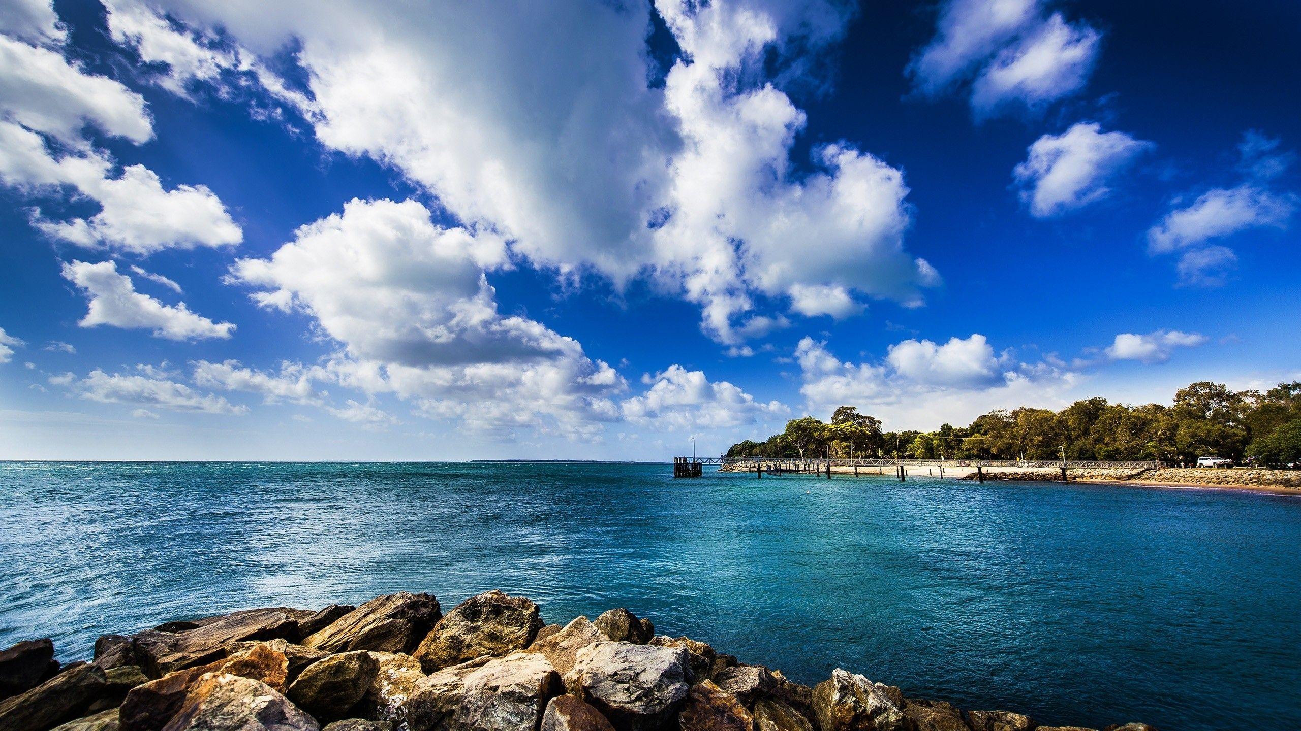 Queensland Wallpapers - Top Free Queensland Backgrounds - WallpaperAccess Queensland Wallpapers - Top Free Queensland Backgrounds - WallpaperAccess