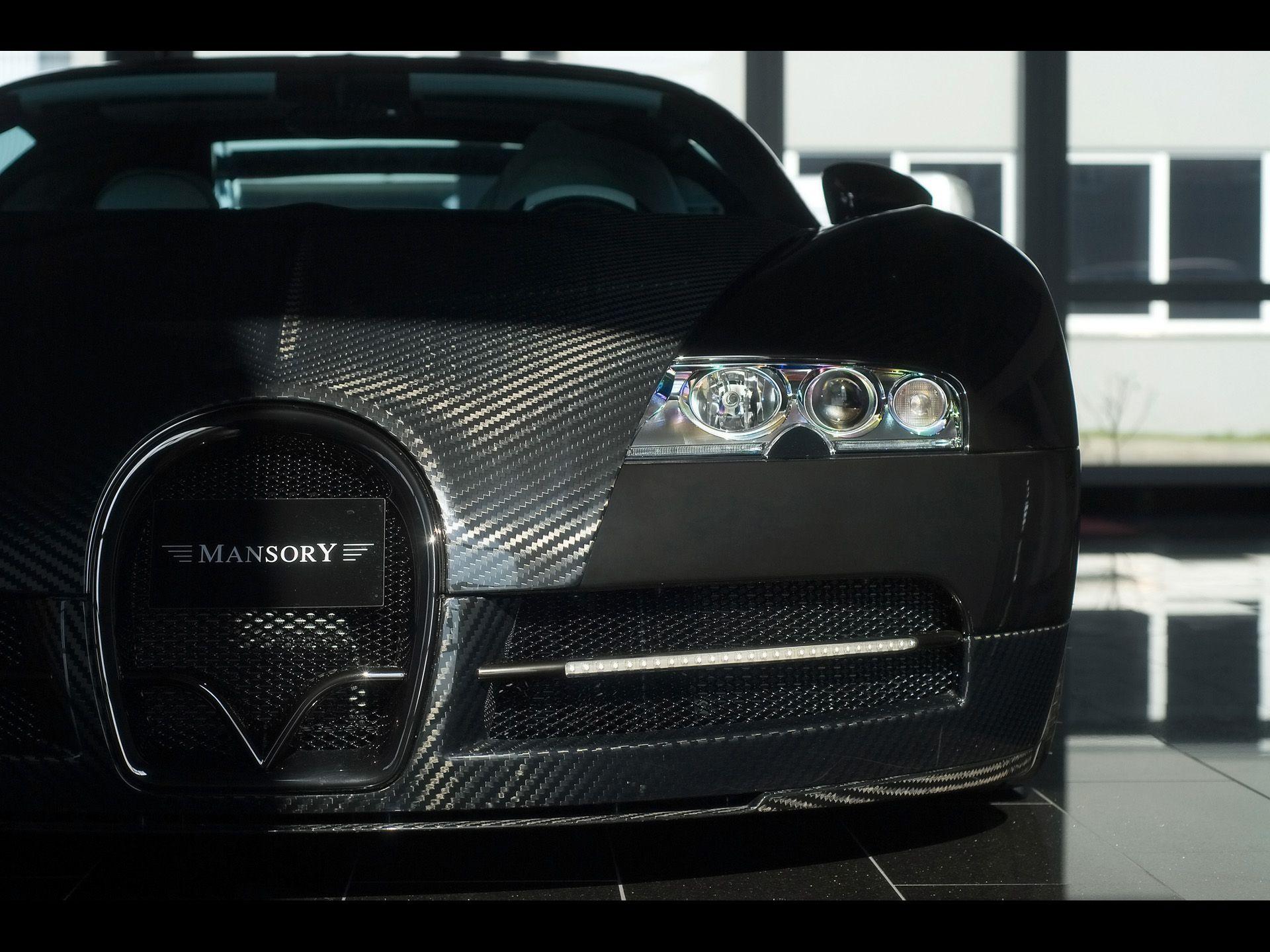 Mansory Wallpapers - Top Free Mansory Backgrounds - WallpaperAccess