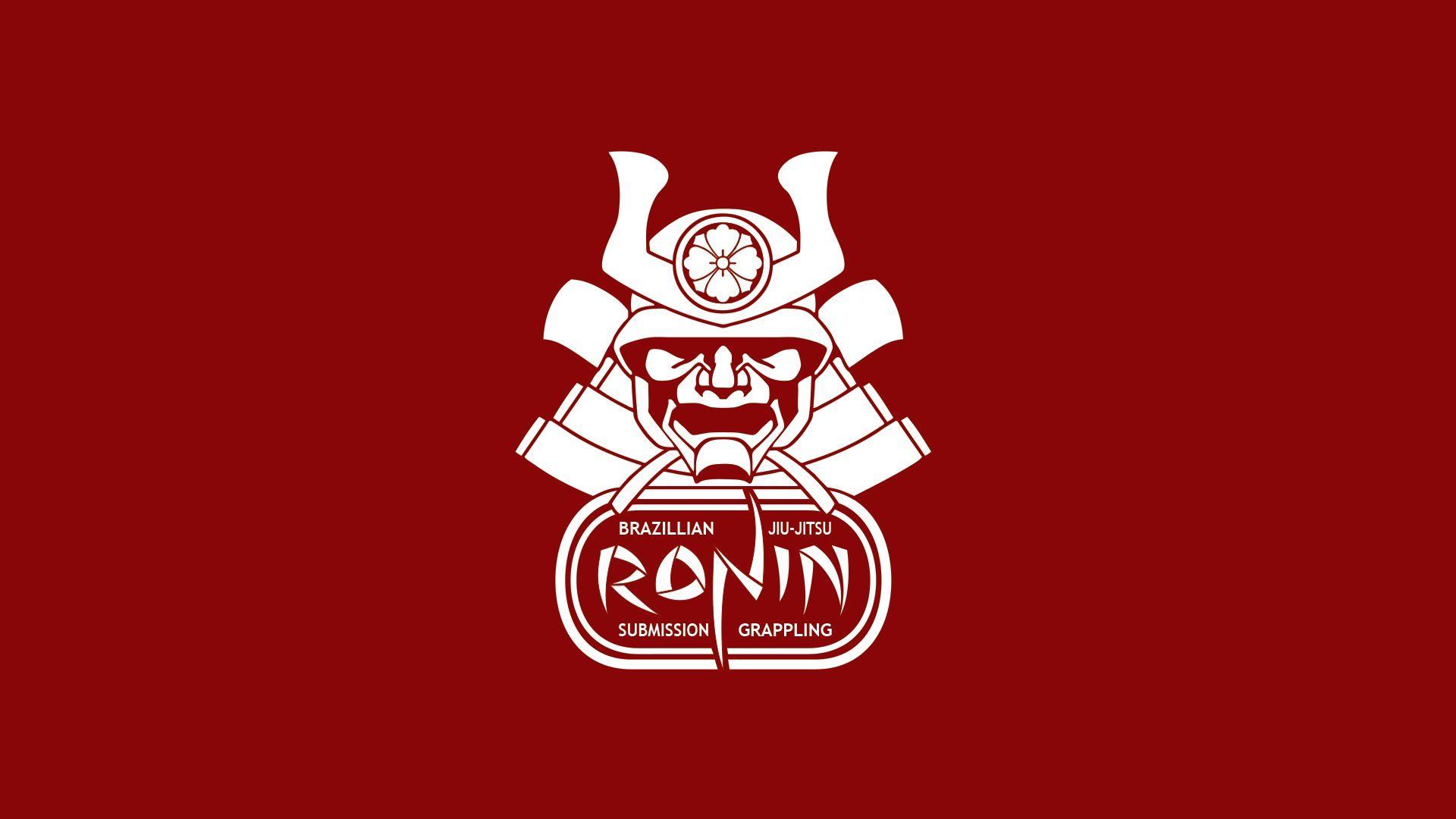 BJJ Wallpapers - Top Free BJJ Backgrounds - WallpaperAccess