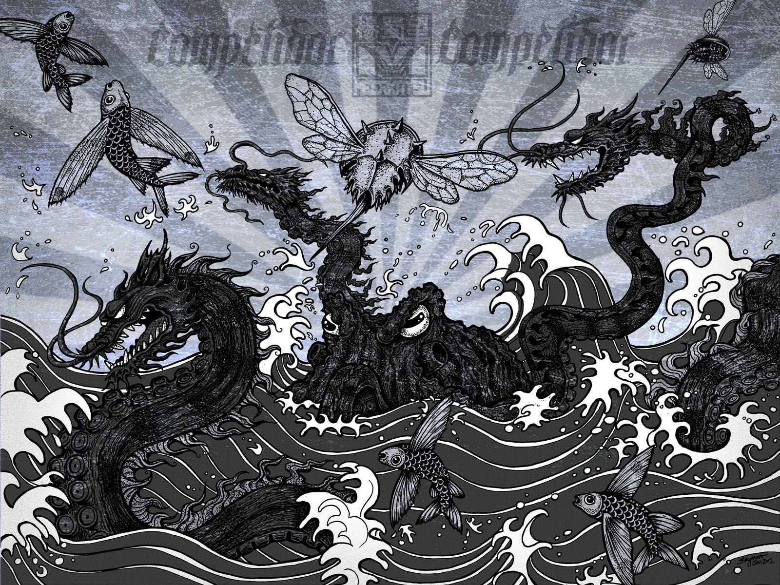 Brazilian Jiu Jitsu Wallpapers - Top Free Brazilian Jiu Jitsu ...