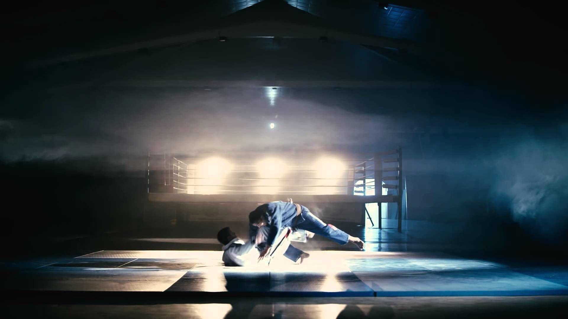 Brazilian Jiu Jitsu Wallpapers - Top Free Brazilian Jiu Jitsu ...