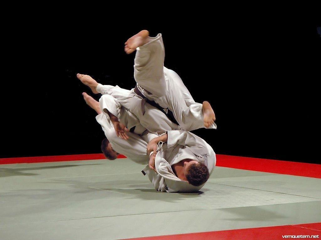 Brazilian Jiu Jitsu Wallpapers - Top Free Brazilian Jiu Jitsu ...
