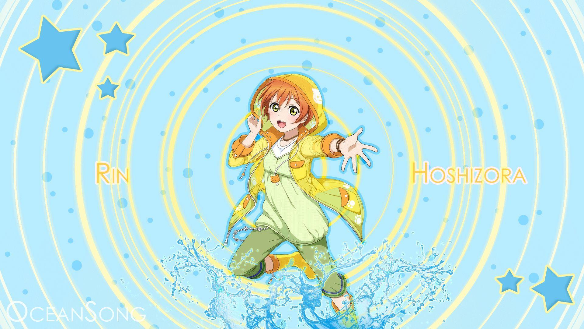 Love Live Wallpapers - Top Free Love Live Backgrounds - WallpaperAccess