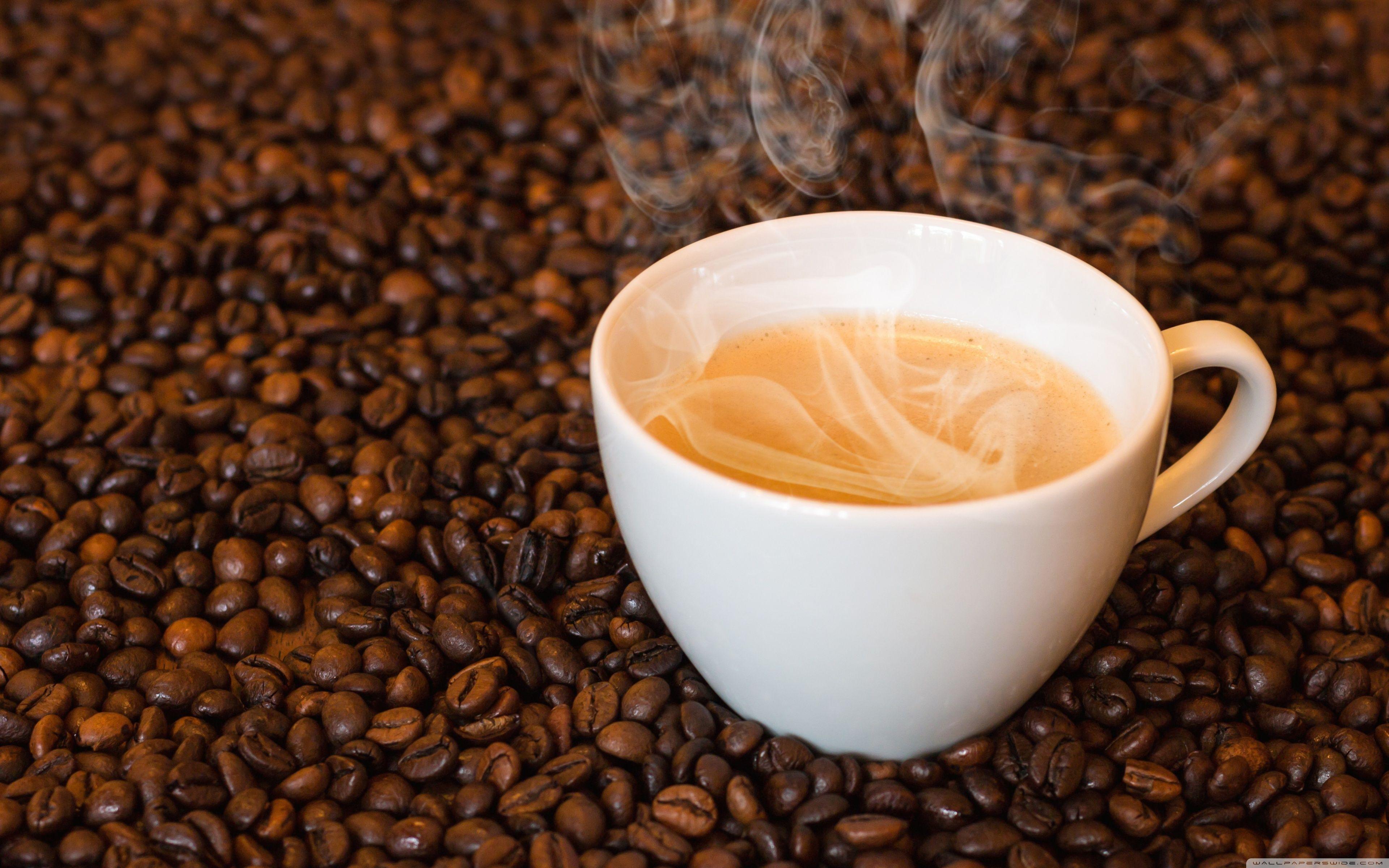 Cup Wallpapers - Top Free Cup Backgrounds - WallpaperAccess