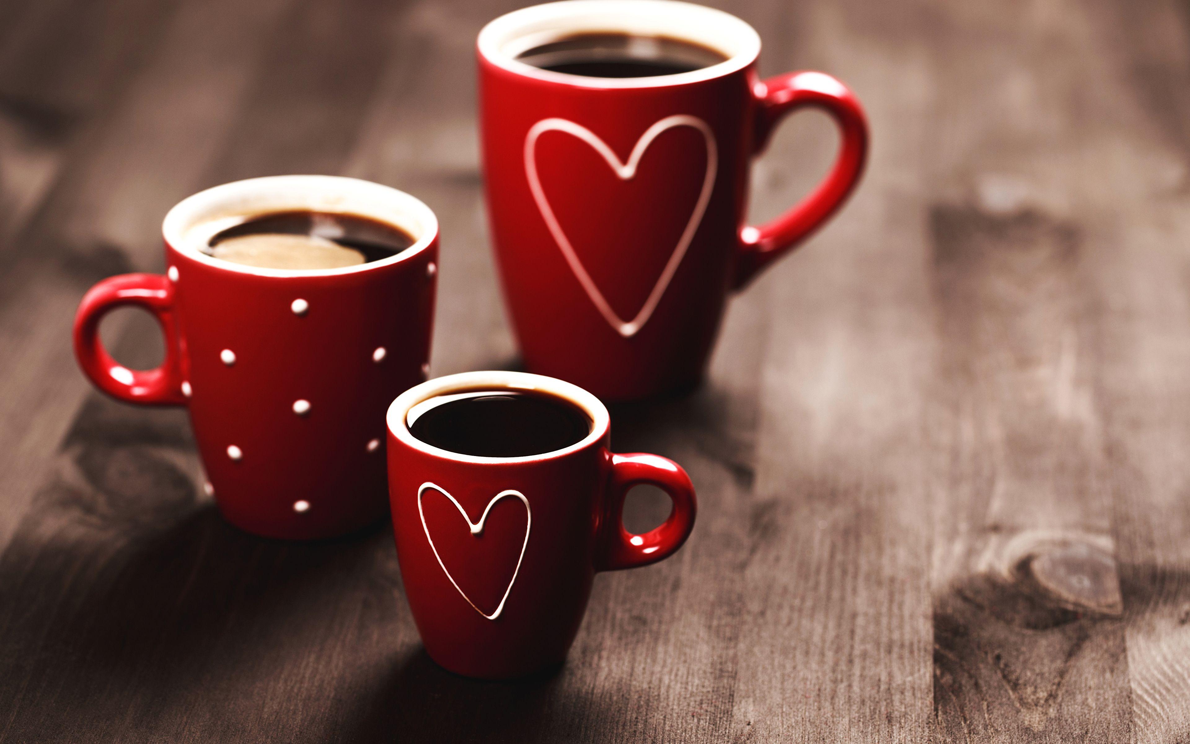 Coffee Cup Wallpapers Top Free Coffee Cup Backgrounds Wallpaperaccess