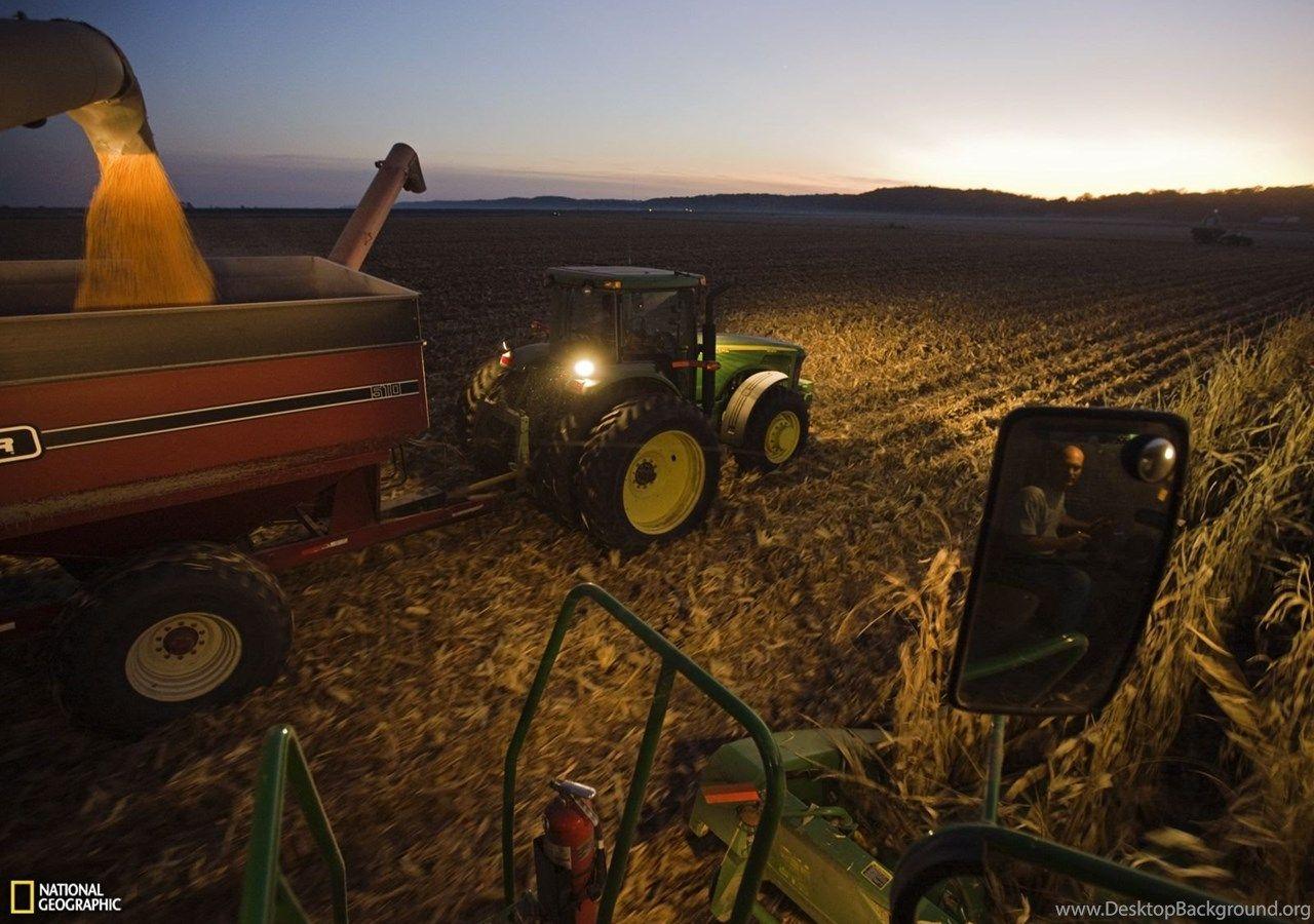 Farmer Wallpapers - Top Free Farmer Backgrounds - WallpaperAccess