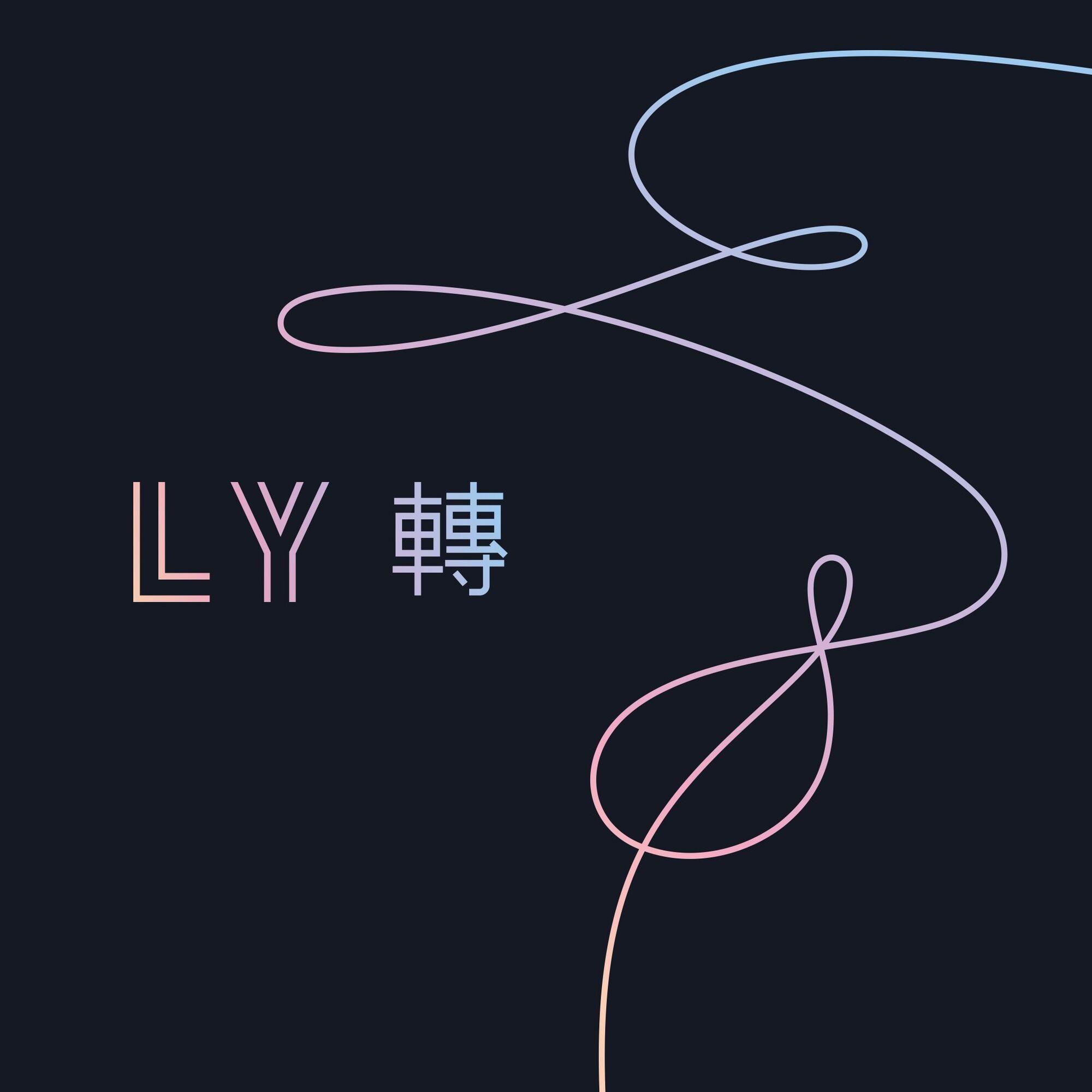 BTS Singularity Wallpapers - Top Free BTS Singularity Backgrounds ...