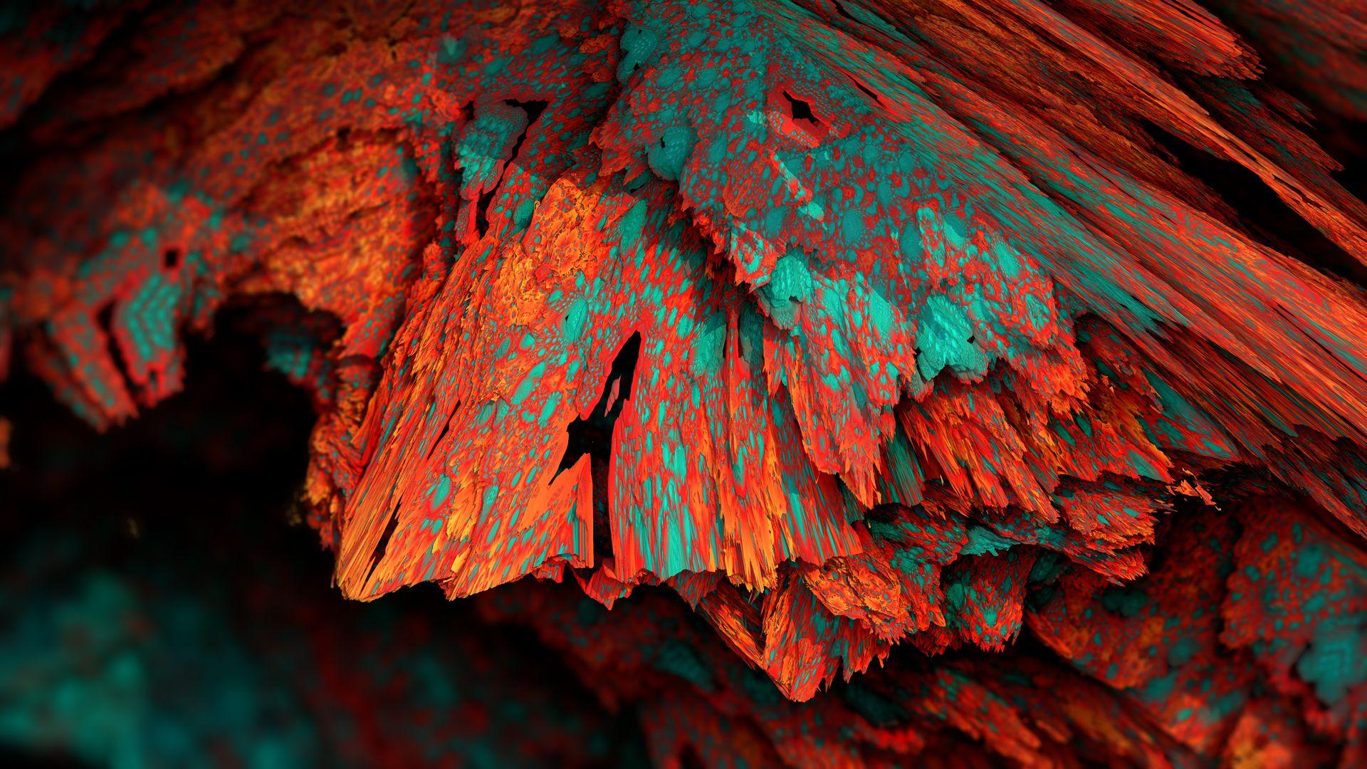 Colorful Computer Wallpapers - Top Free Colorful Computer Backgrounds ...
