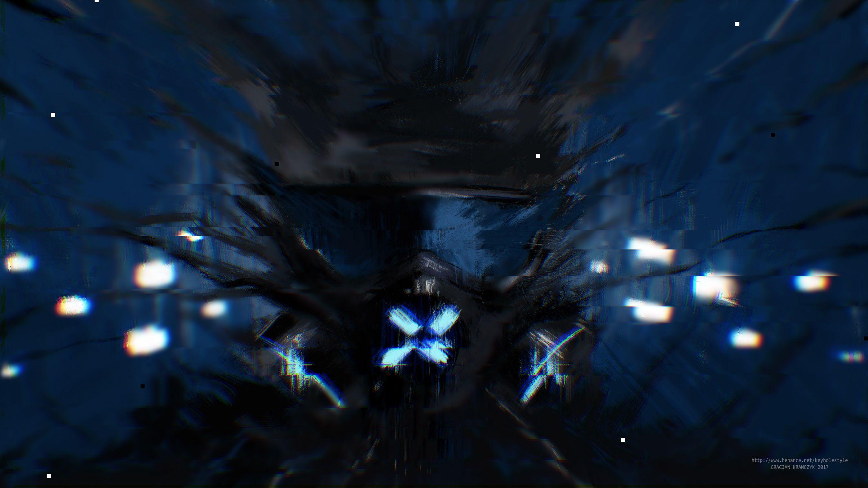 Mute Wallpapers - Top Free Mute Backgrounds - WallpaperAccess