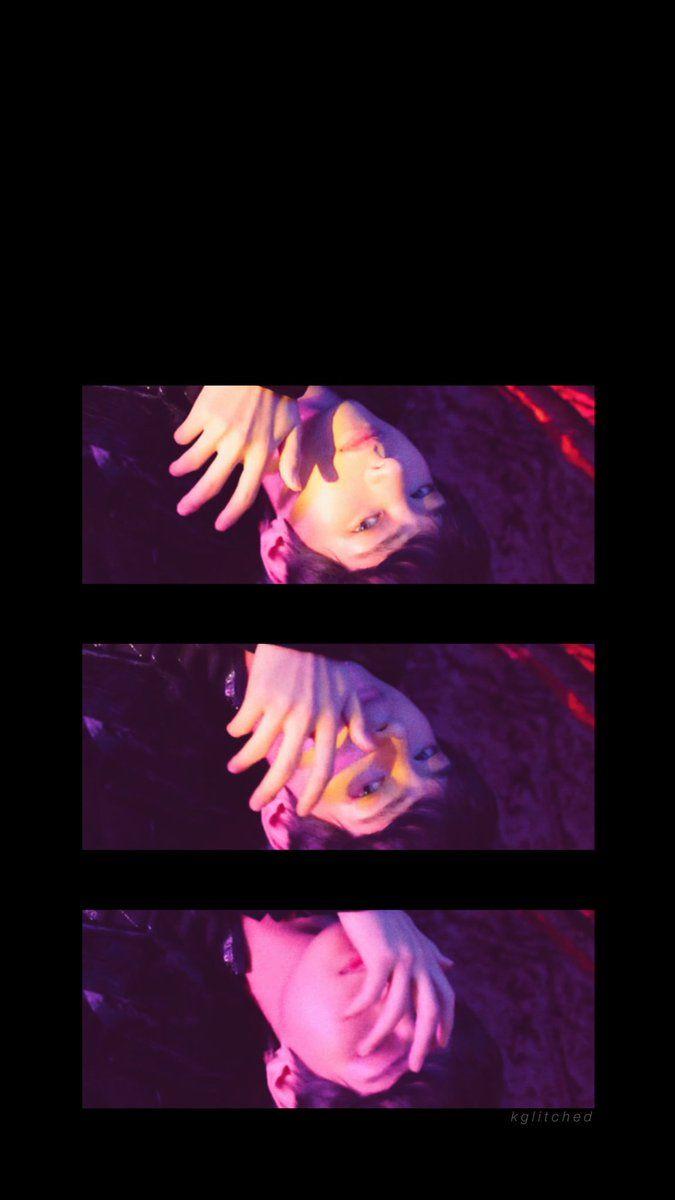 BTS Singularity Wallpapers - Top Free BTS Singularity Backgrounds ...
