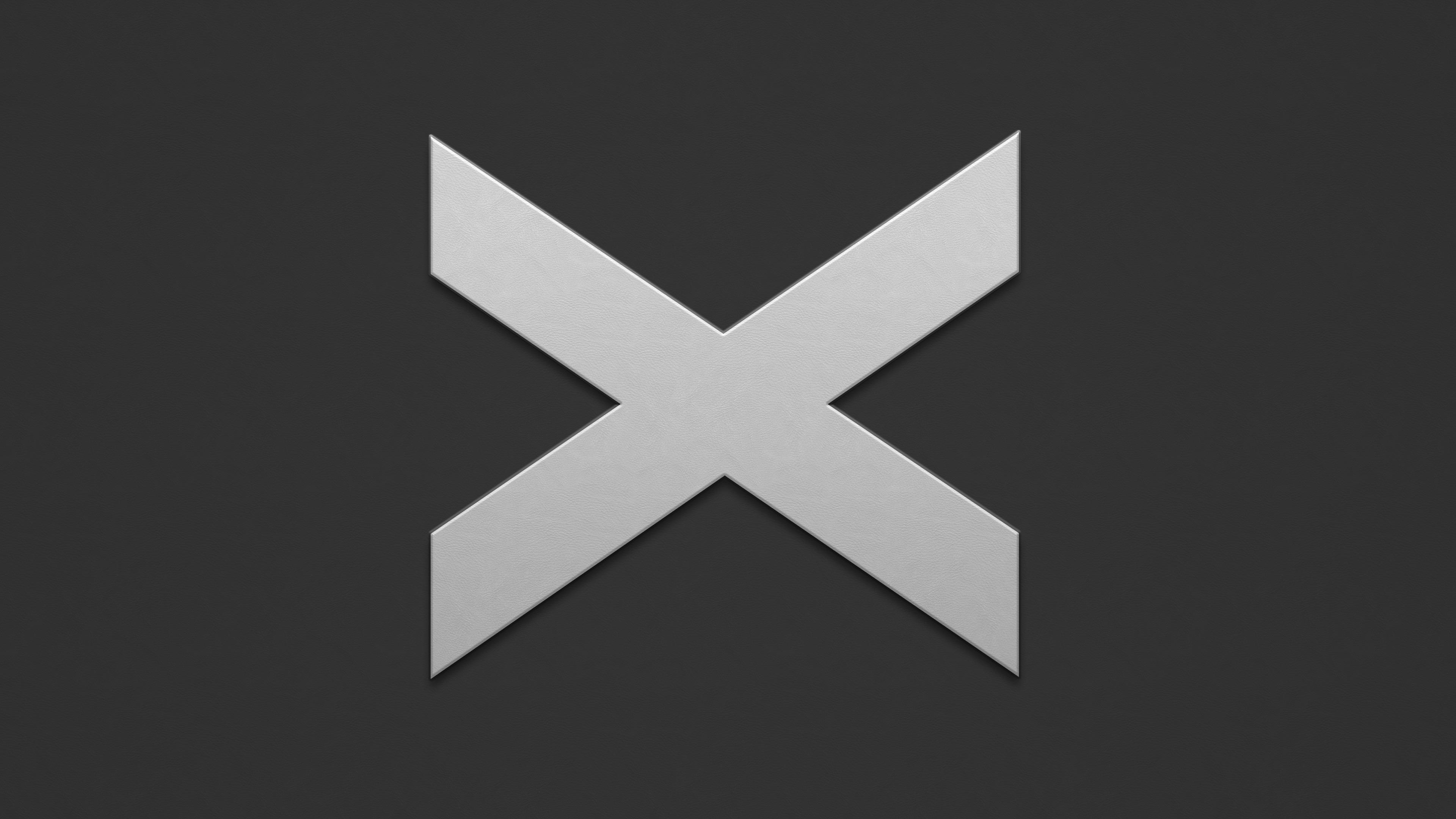 Mute Wallpapers - Top Free Mute Backgrounds - WallpaperAccess