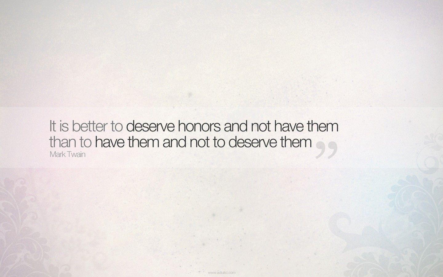 Simple Quotes Wallpapers - Top Free Simple Quotes Backgrounds ...