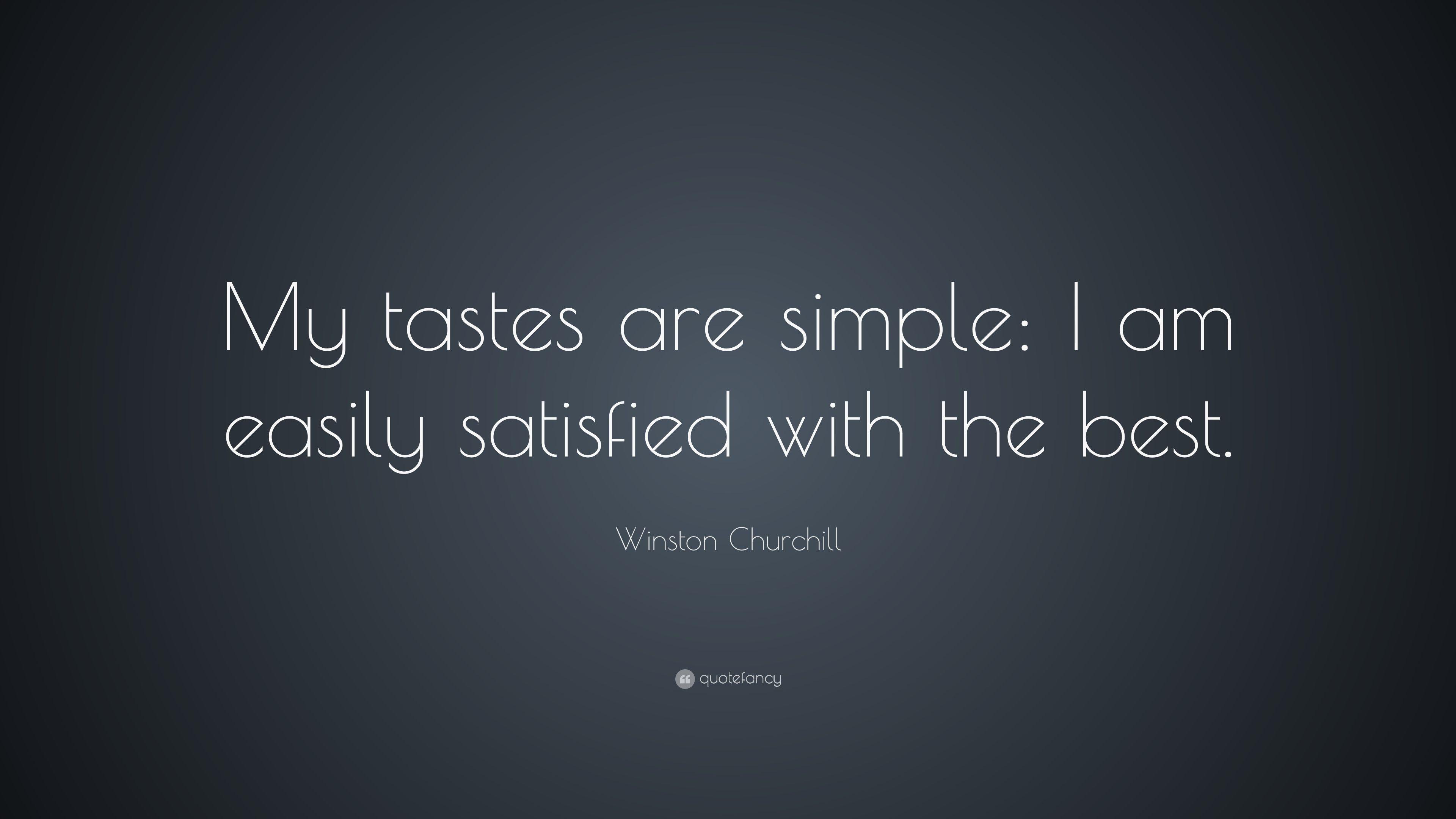 Simple Quotes Wallpapers - Top Free Simple Quotes Backgrounds ...