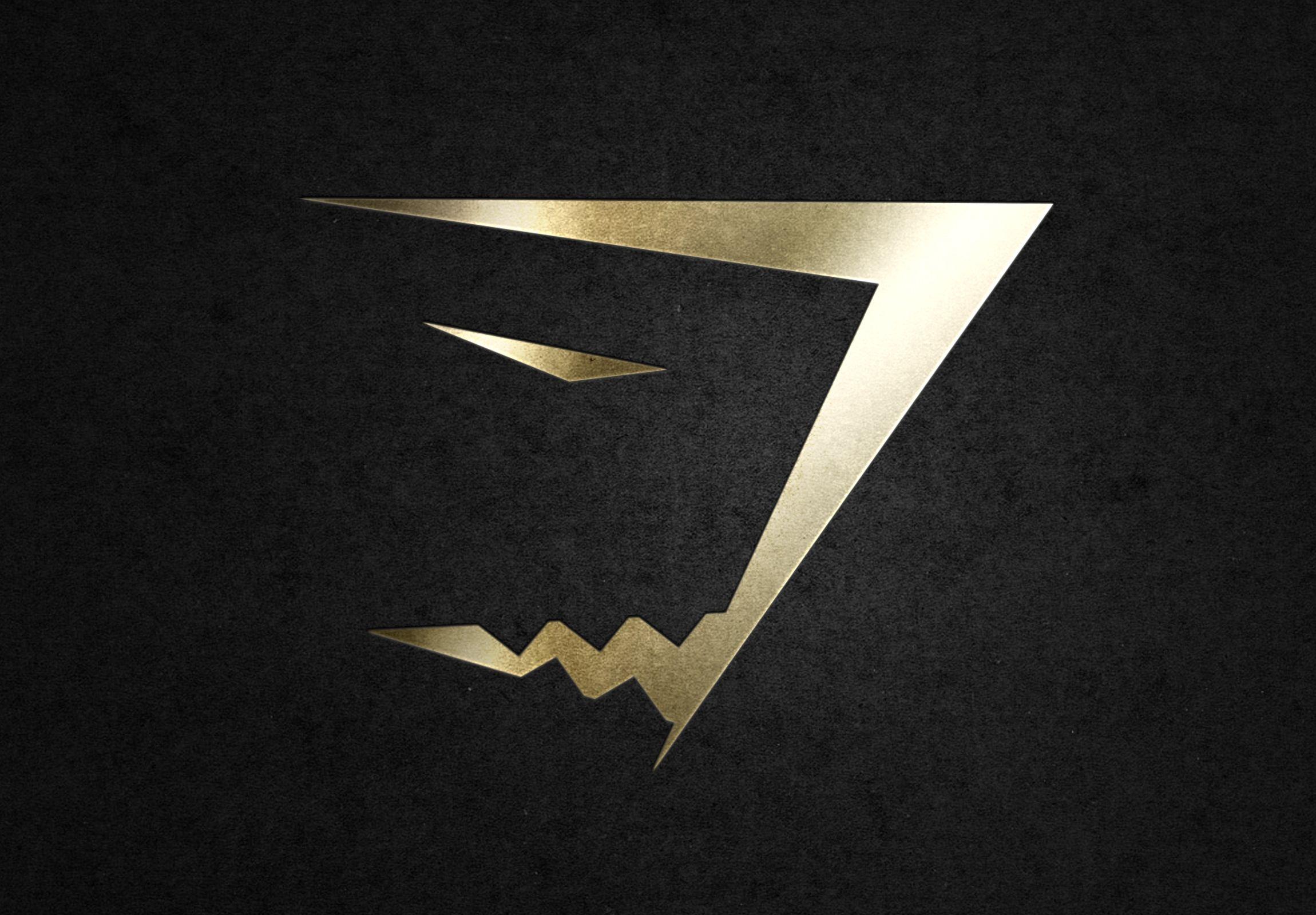 GymShark Wallpapers - Top Free GymShark Backgrounds - WallpaperAccess