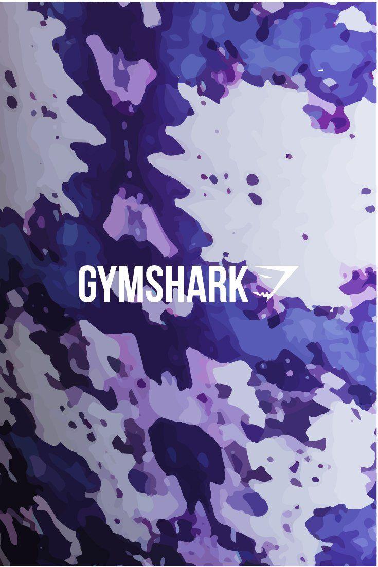GymShark Wallpapers - Top Free GymShark Backgrounds - WallpaperAccess