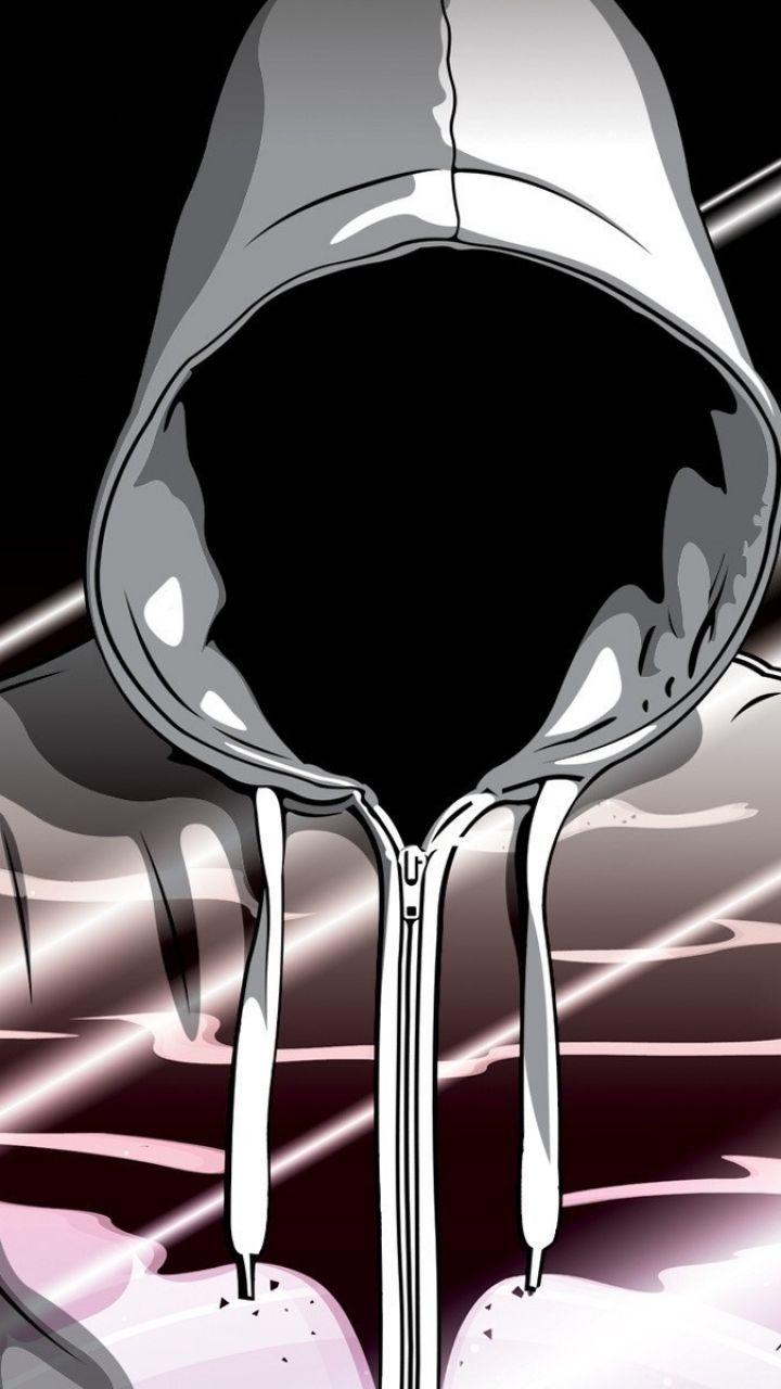 Hip Hop iPhone Wallpapers - Top Free Hip Hop iPhone Backgrounds ...