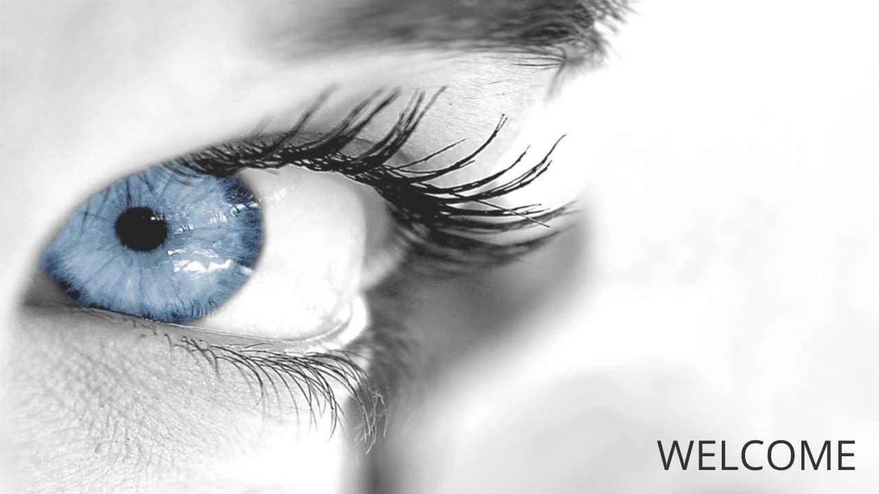 Ophthalmology Wallpapers - Top Free Ophthalmology Backgrounds ...