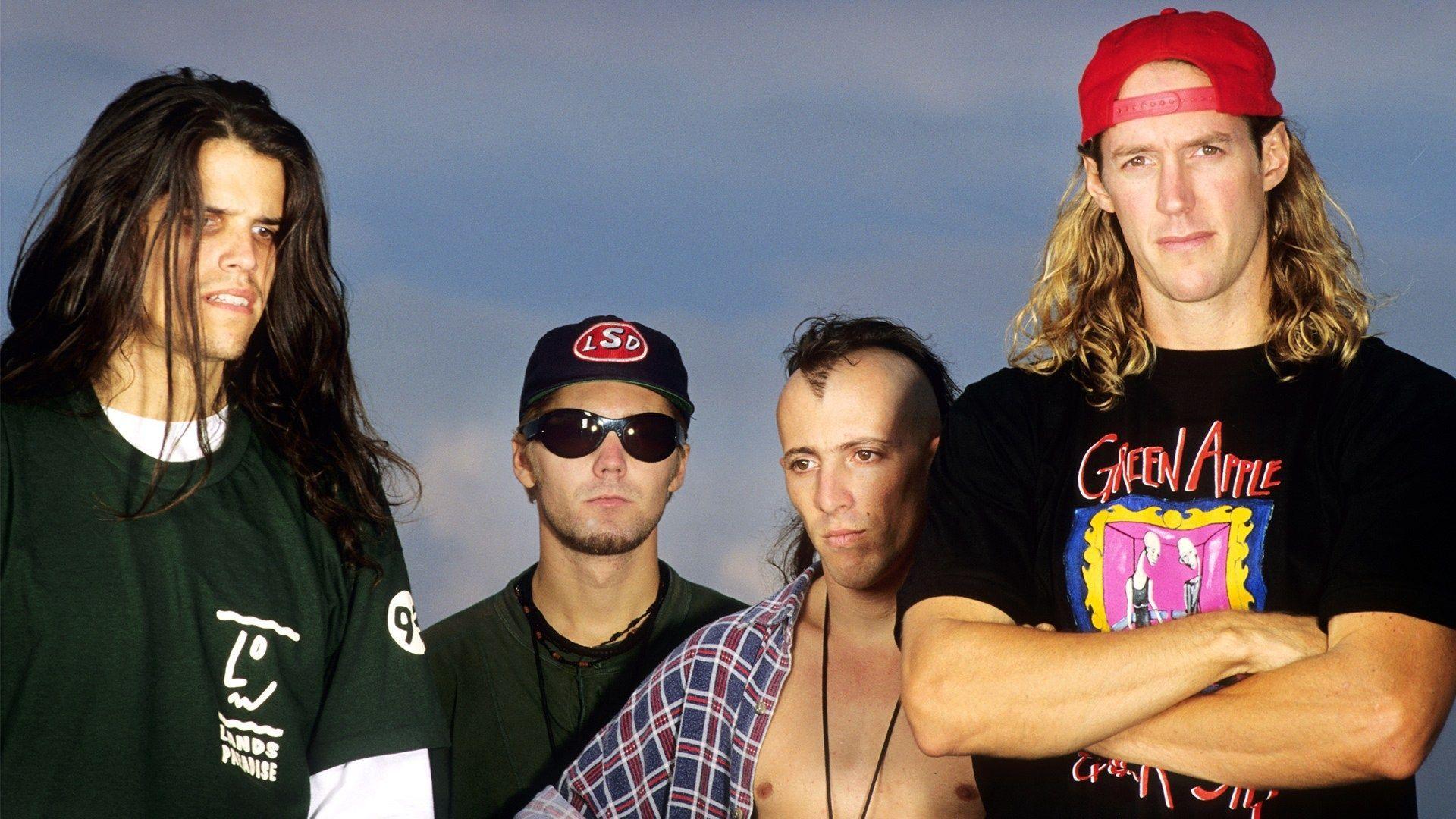 Fear Inoculum Wallpapers - Top Free Fear Inoculum Backgrounds ...