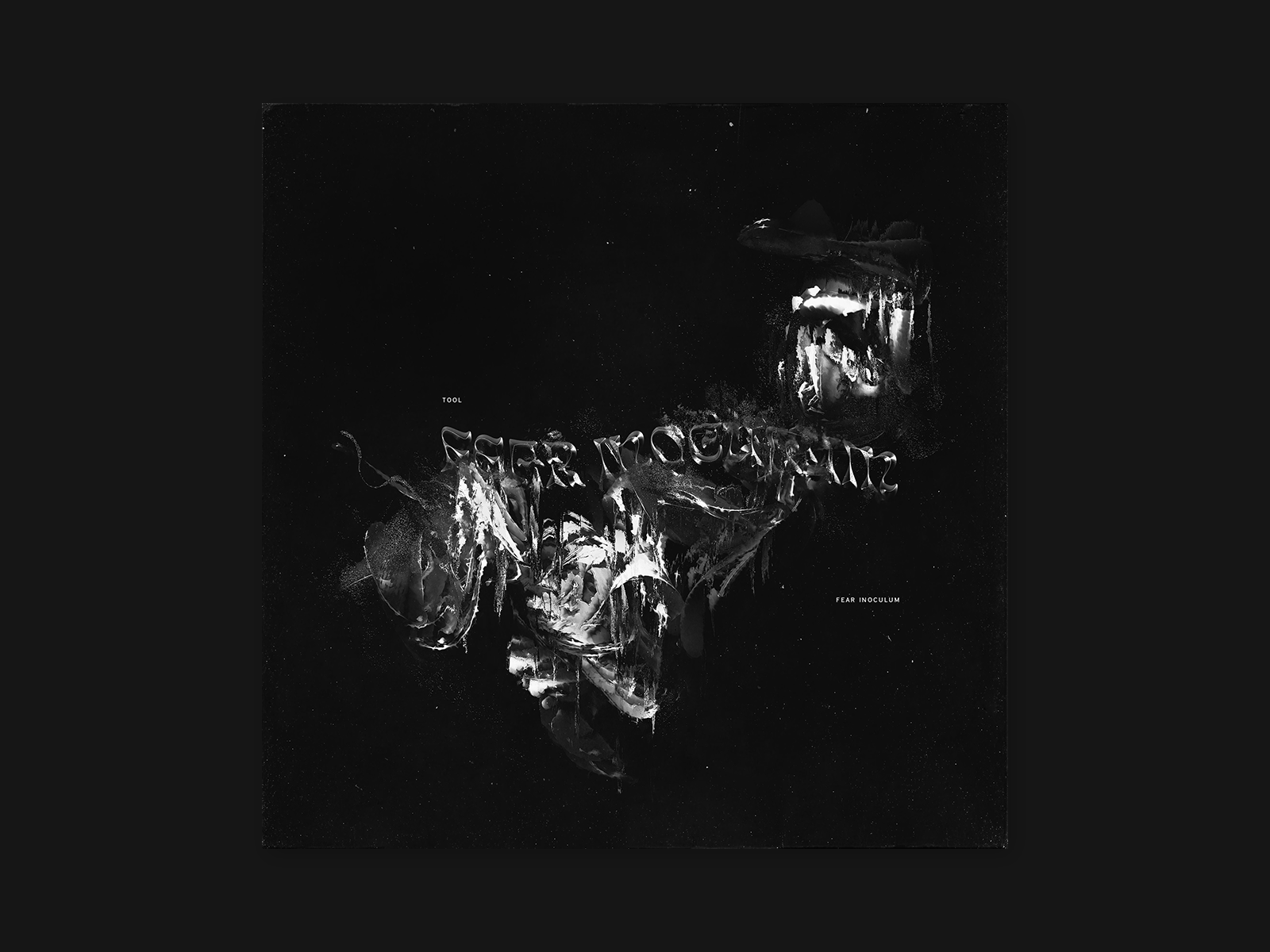 Fear Inoculum Wallpapers - Top Free Fear Inoculum Backgrounds ...